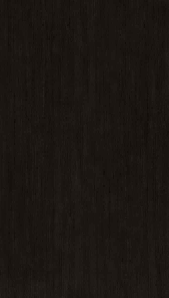 Stylam | Magnus Wood