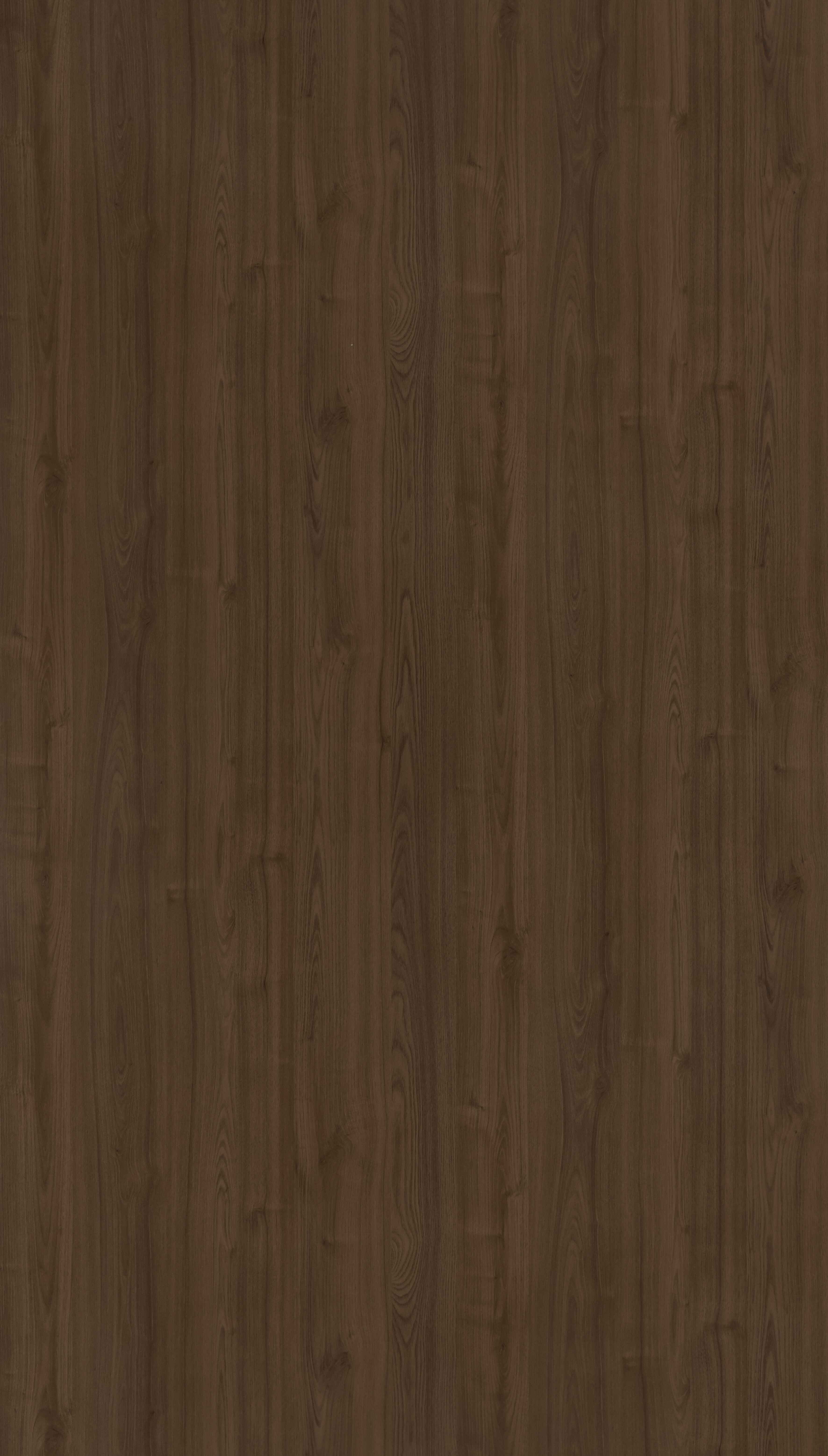 Stylam | Wood Work Lines