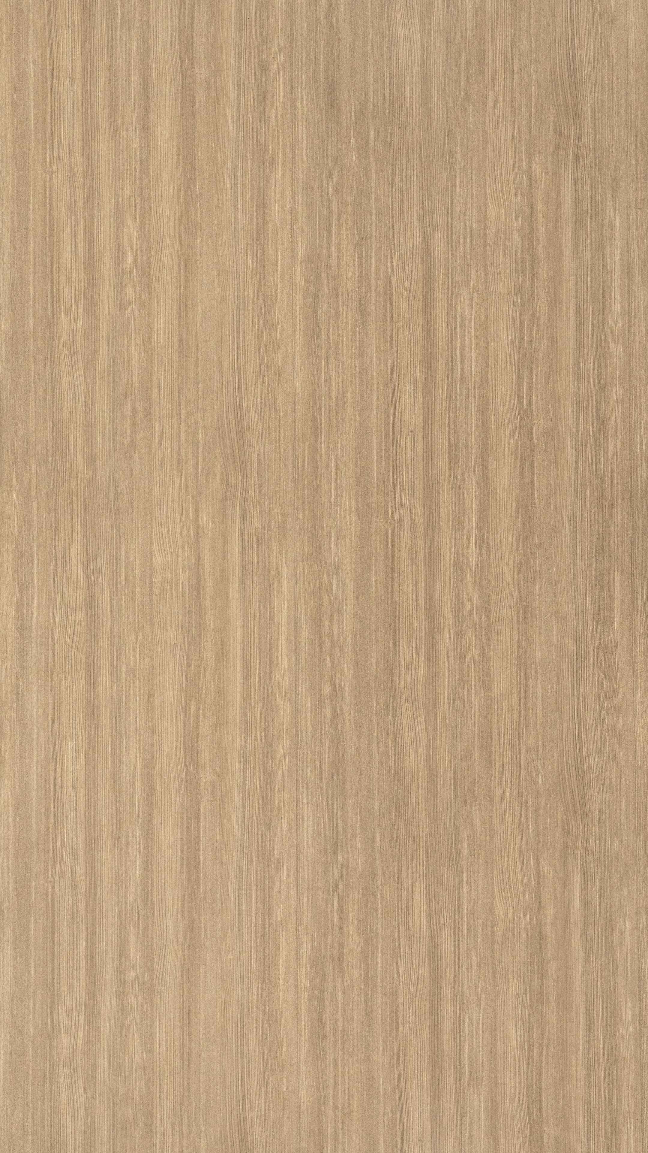 Stylam | Begonia Wood