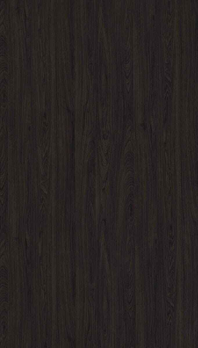 Stylam | Thorn Wood