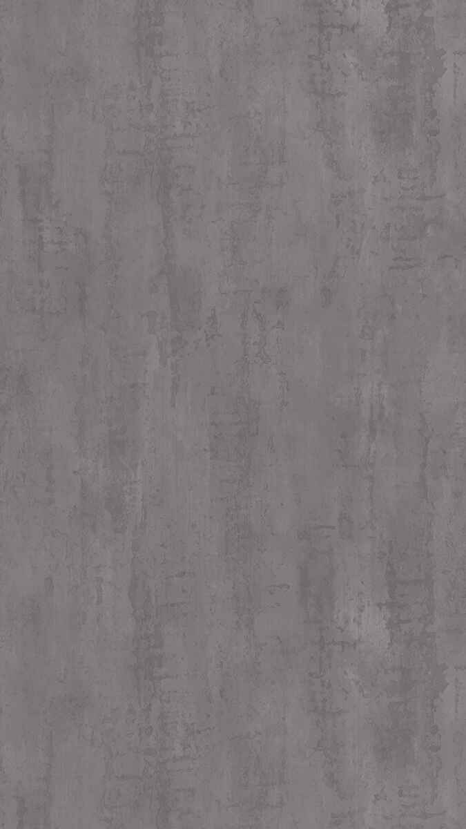 Marble HPL Laminates by Stylam | Global Surface Design