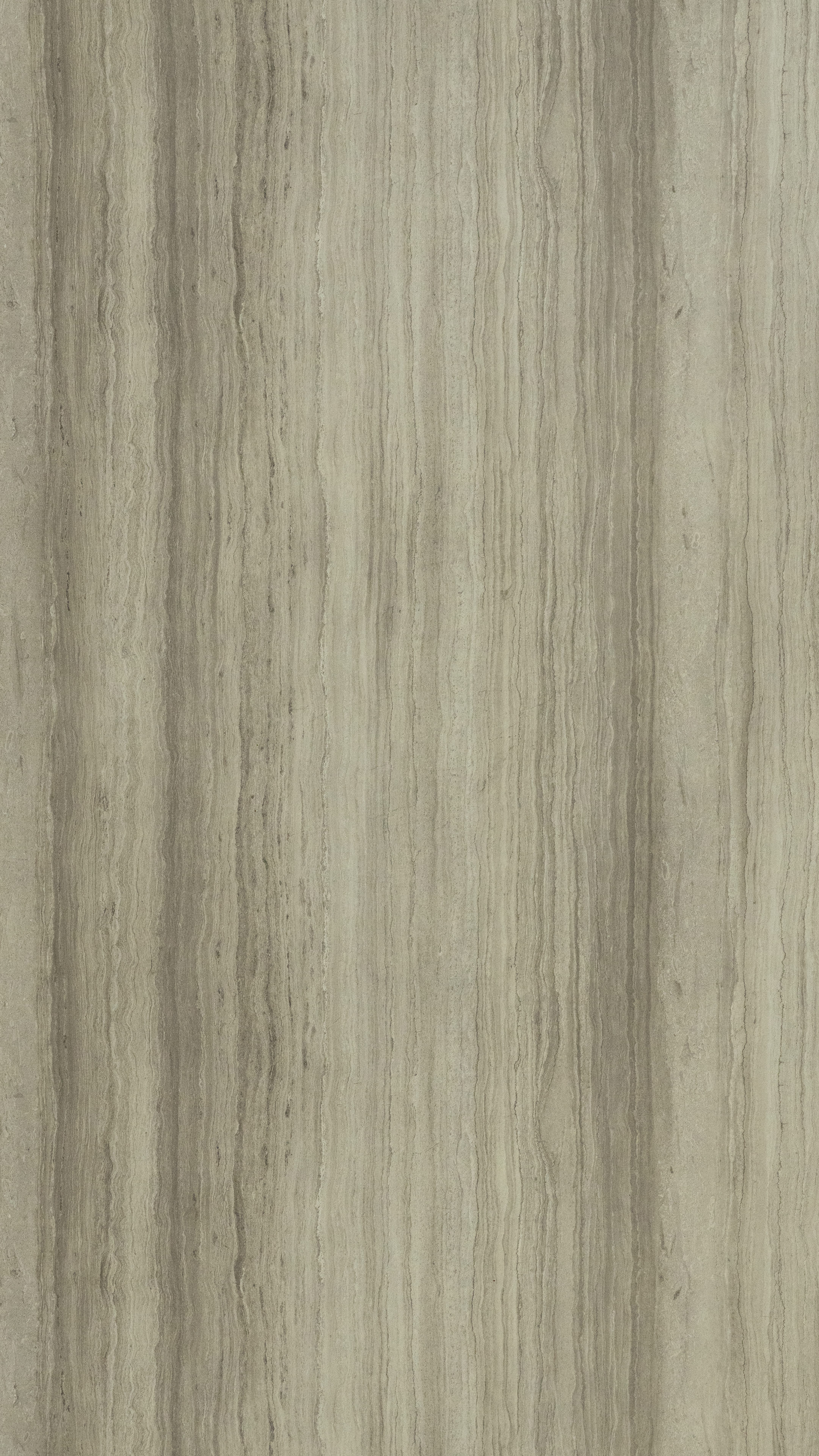 Stylam | Tuscan Travertine