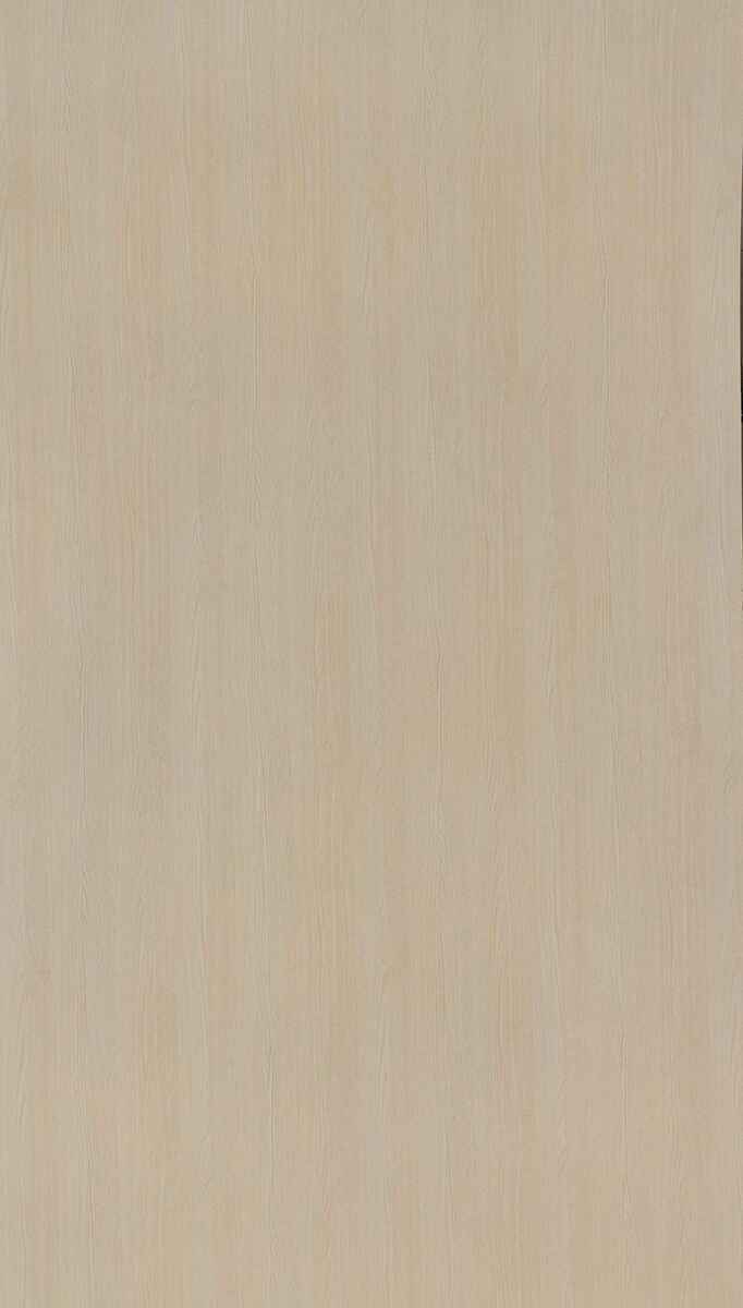 Stylam | Highland Pine