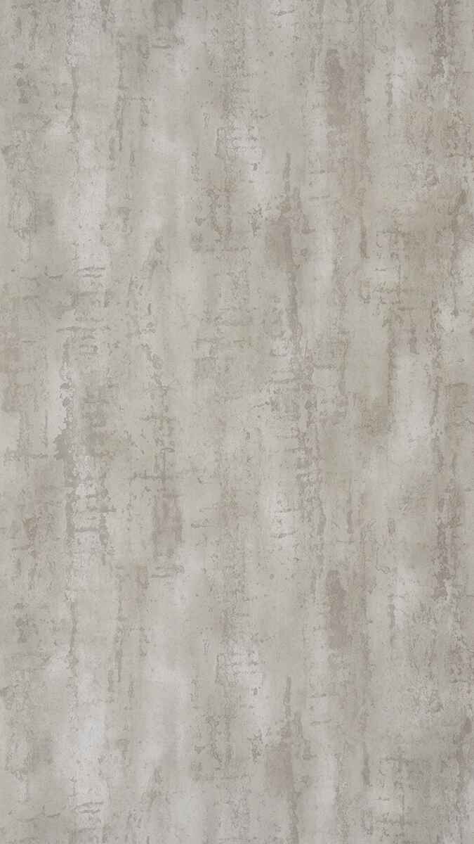 Marble HPL Laminates by Stylam | Global Surface Design