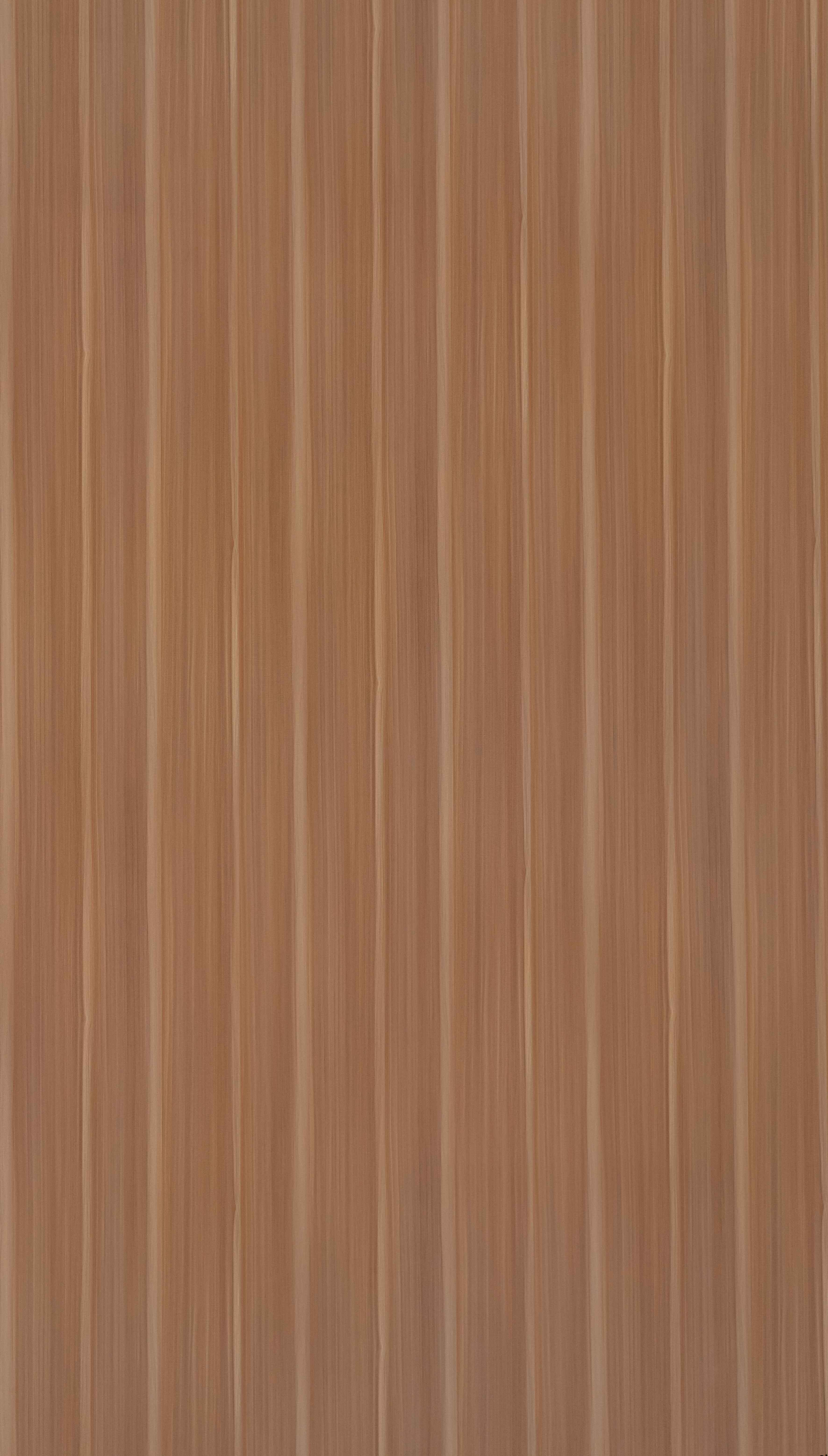 Stylam | Fresh Pine