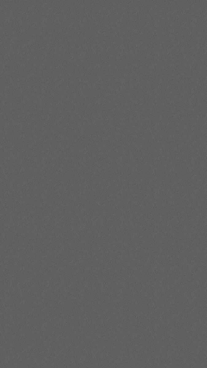 Stylam | Alumina Light