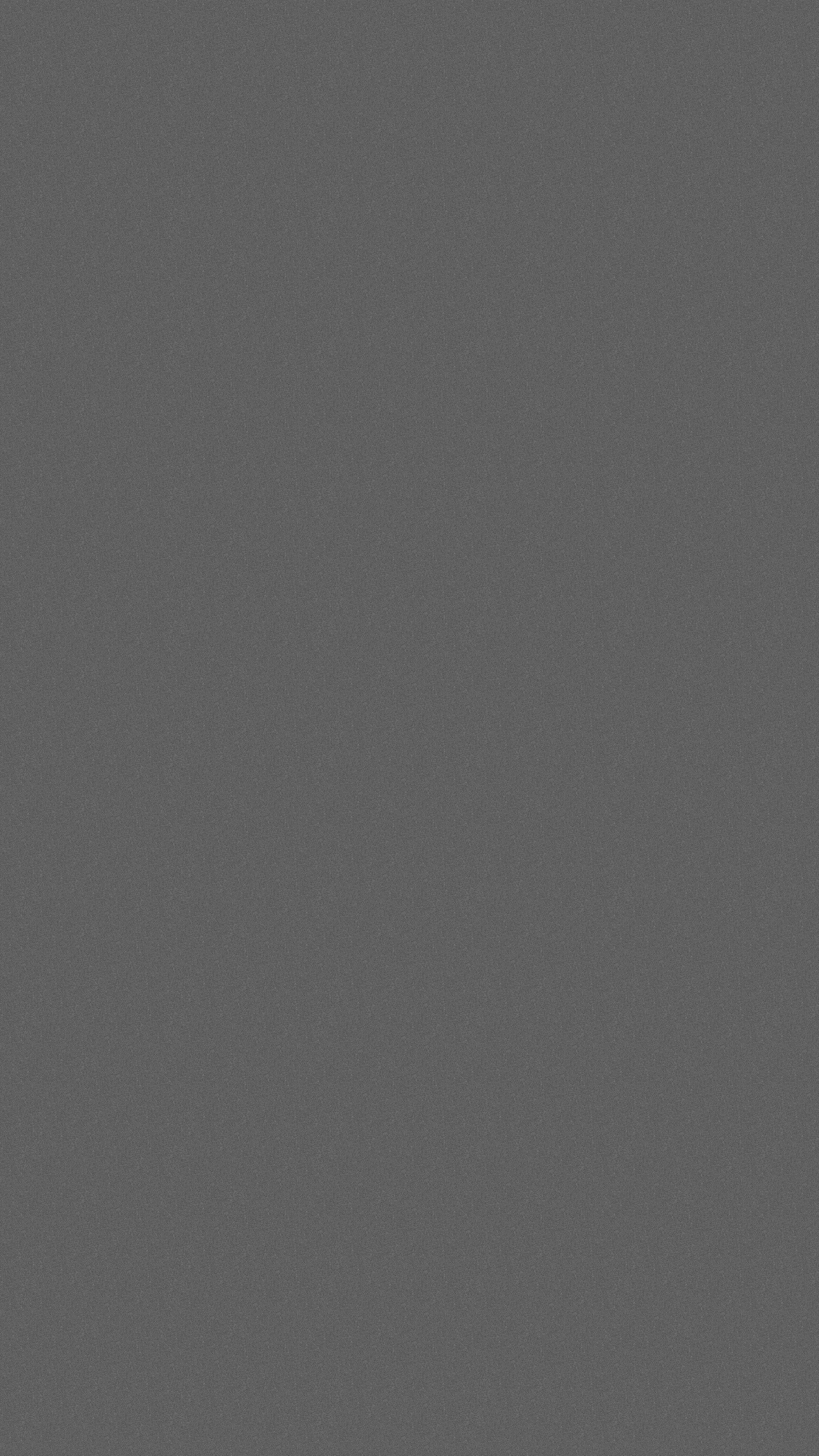 Stylam | Alumina Light