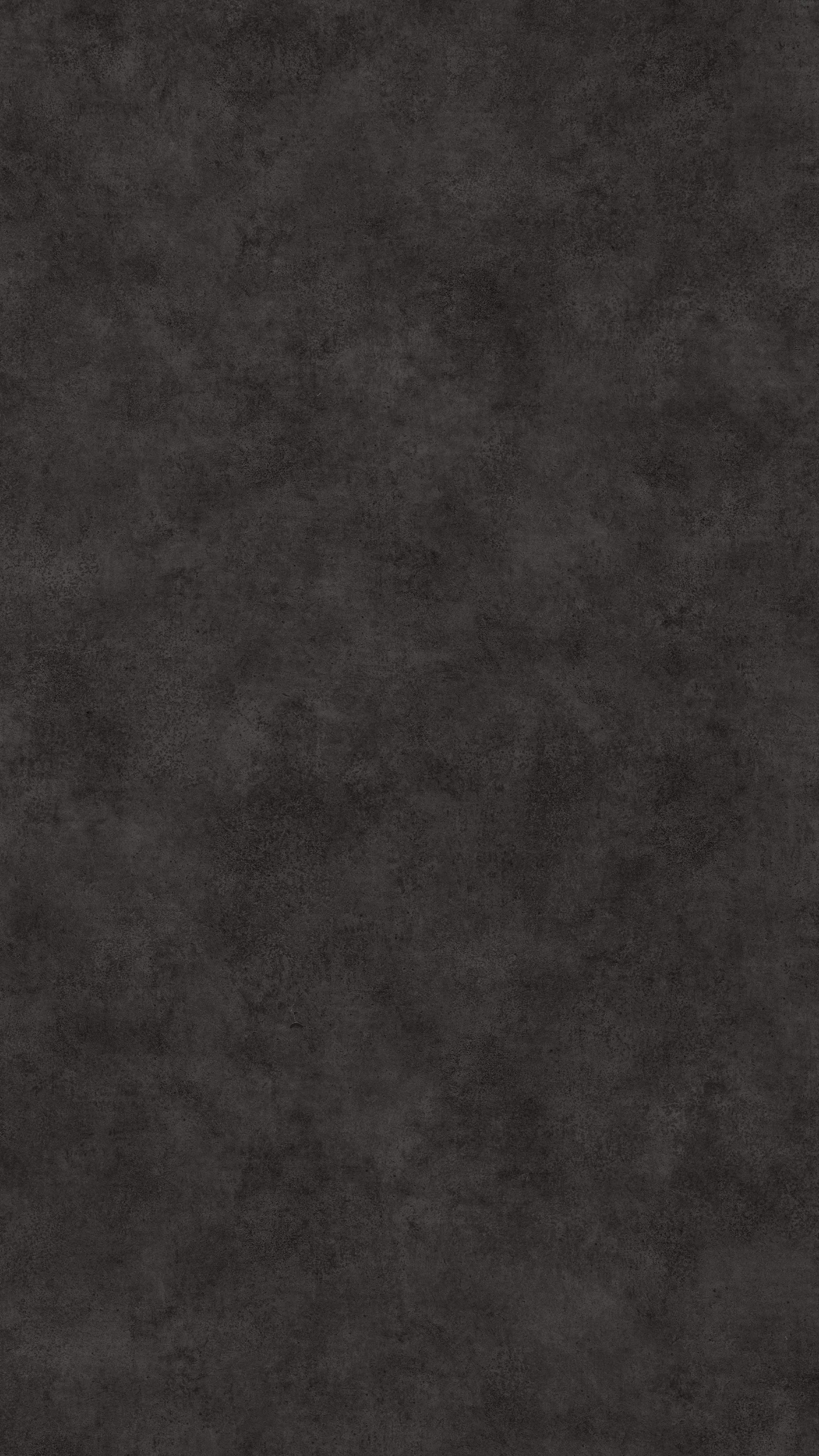 Stylam | Mojave Marble