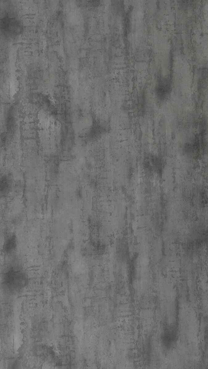Marble HPL Laminates by Stylam | Global Surface Design