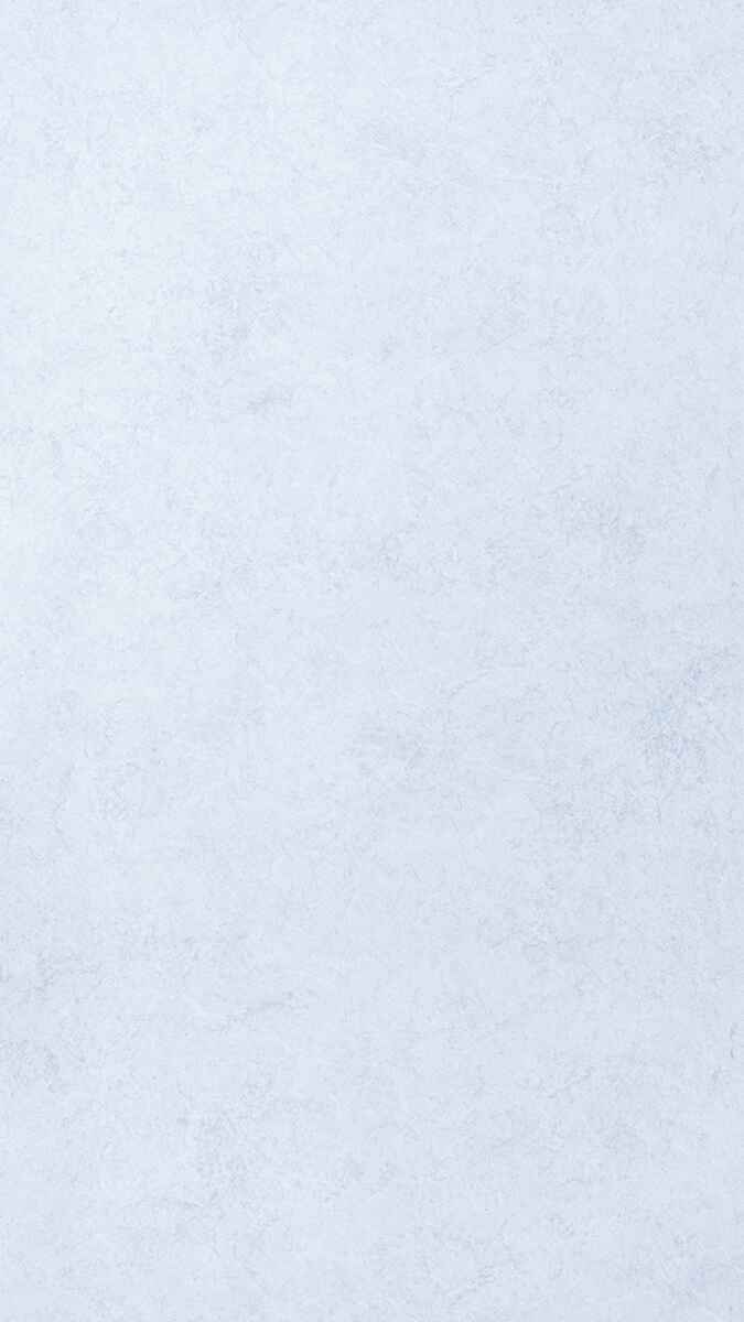 Stylam | Magic White