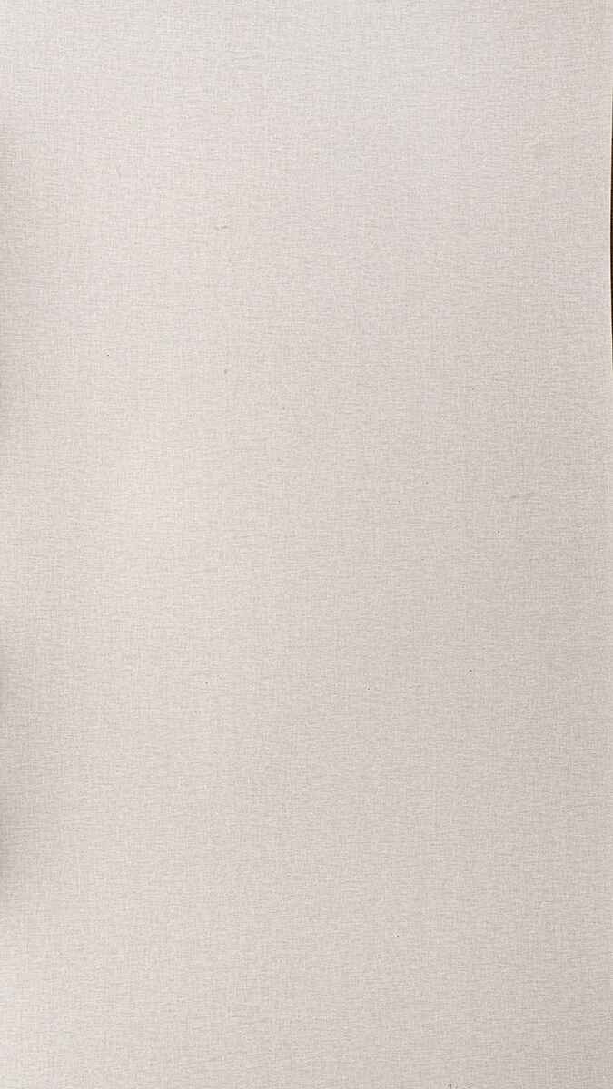 Stylam | Marazzi White