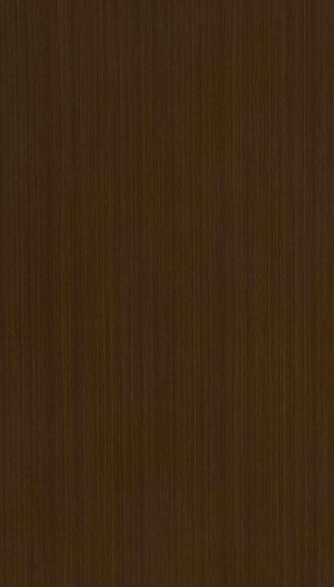 Stylam | Slice Graphite