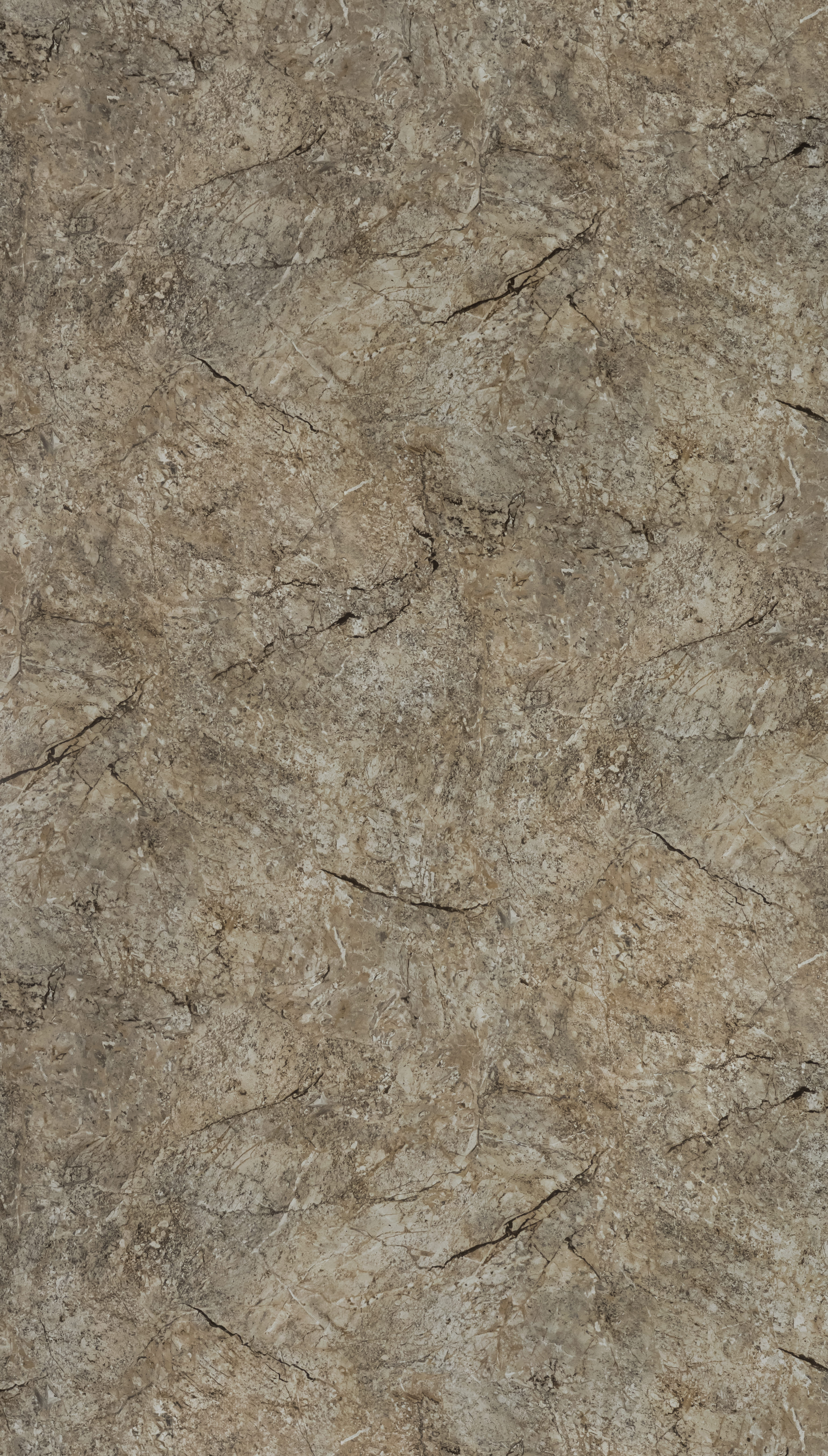 Stylam | Opera Fantastico Stone