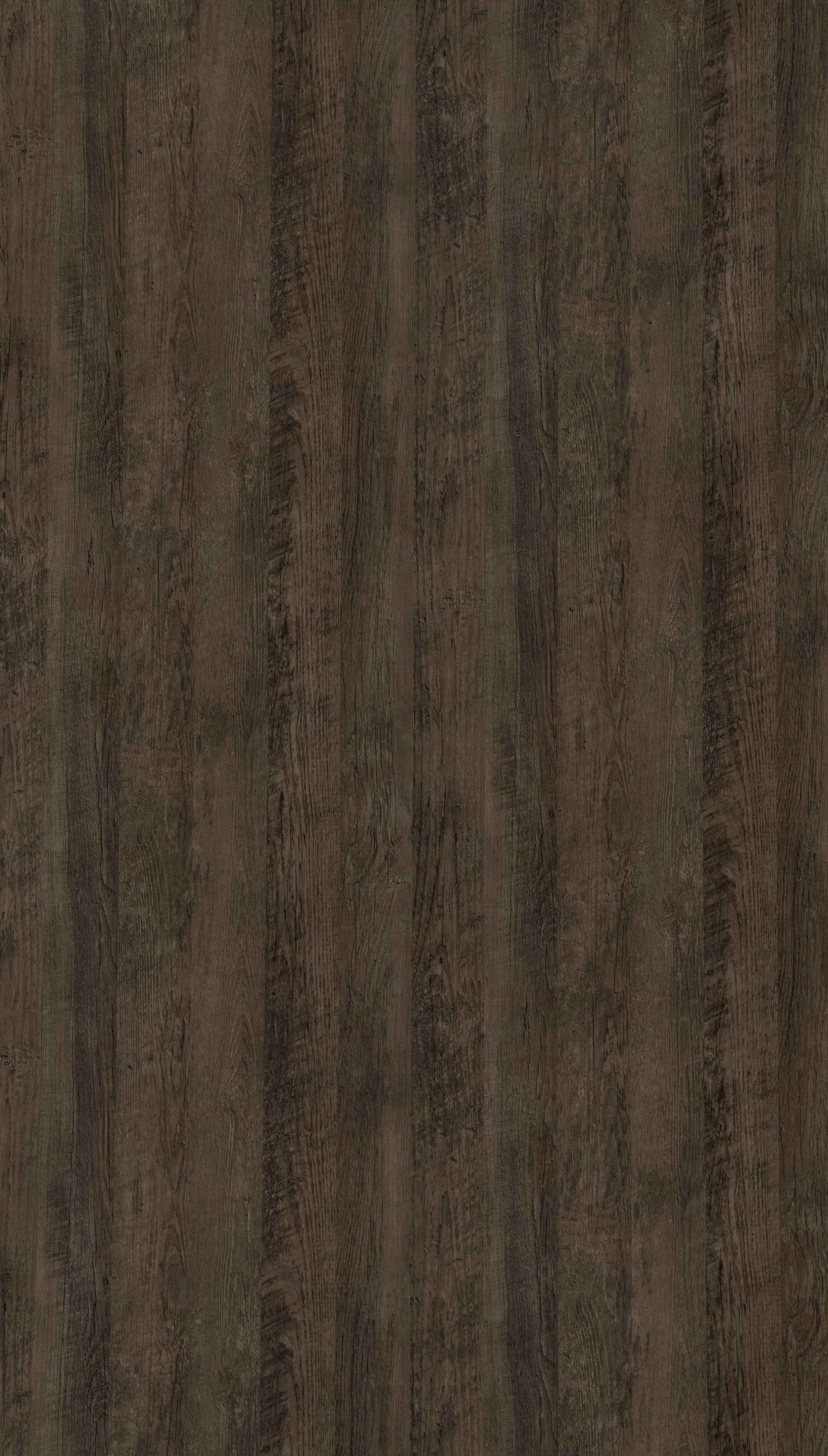 Stylam | Laramine Pine