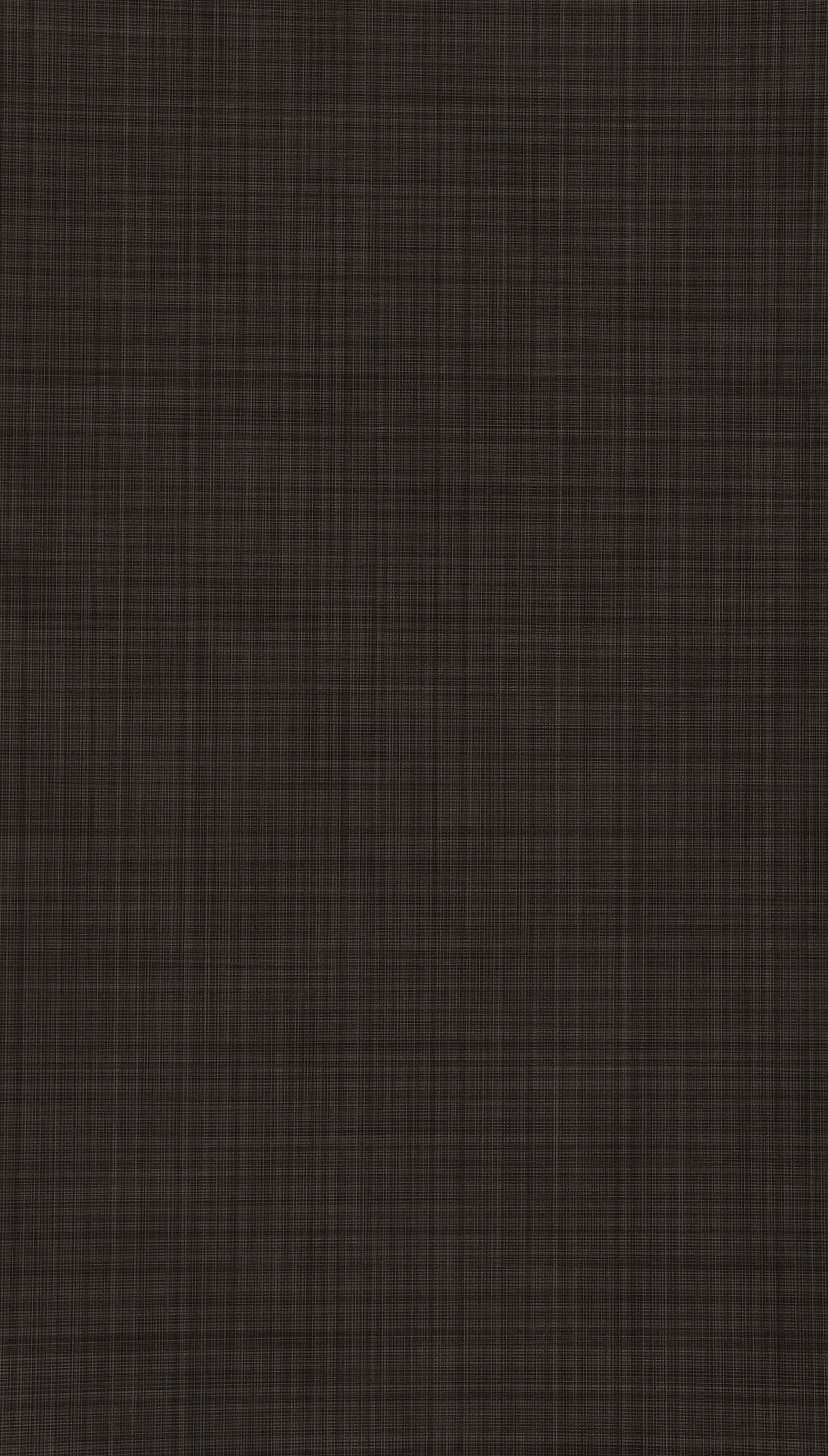 Stylam | Comfy Brown