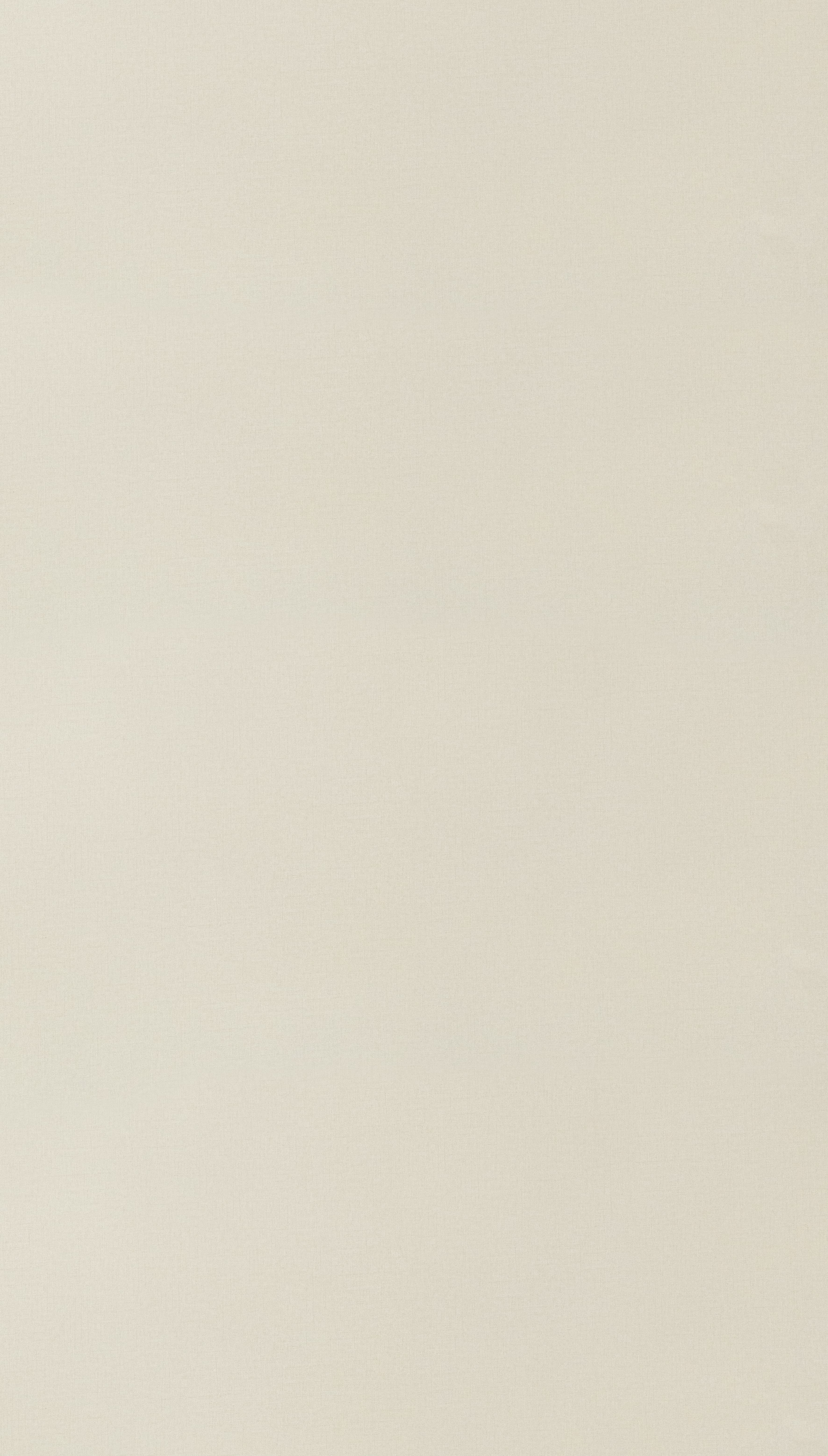 Stylam | Off White Fabric