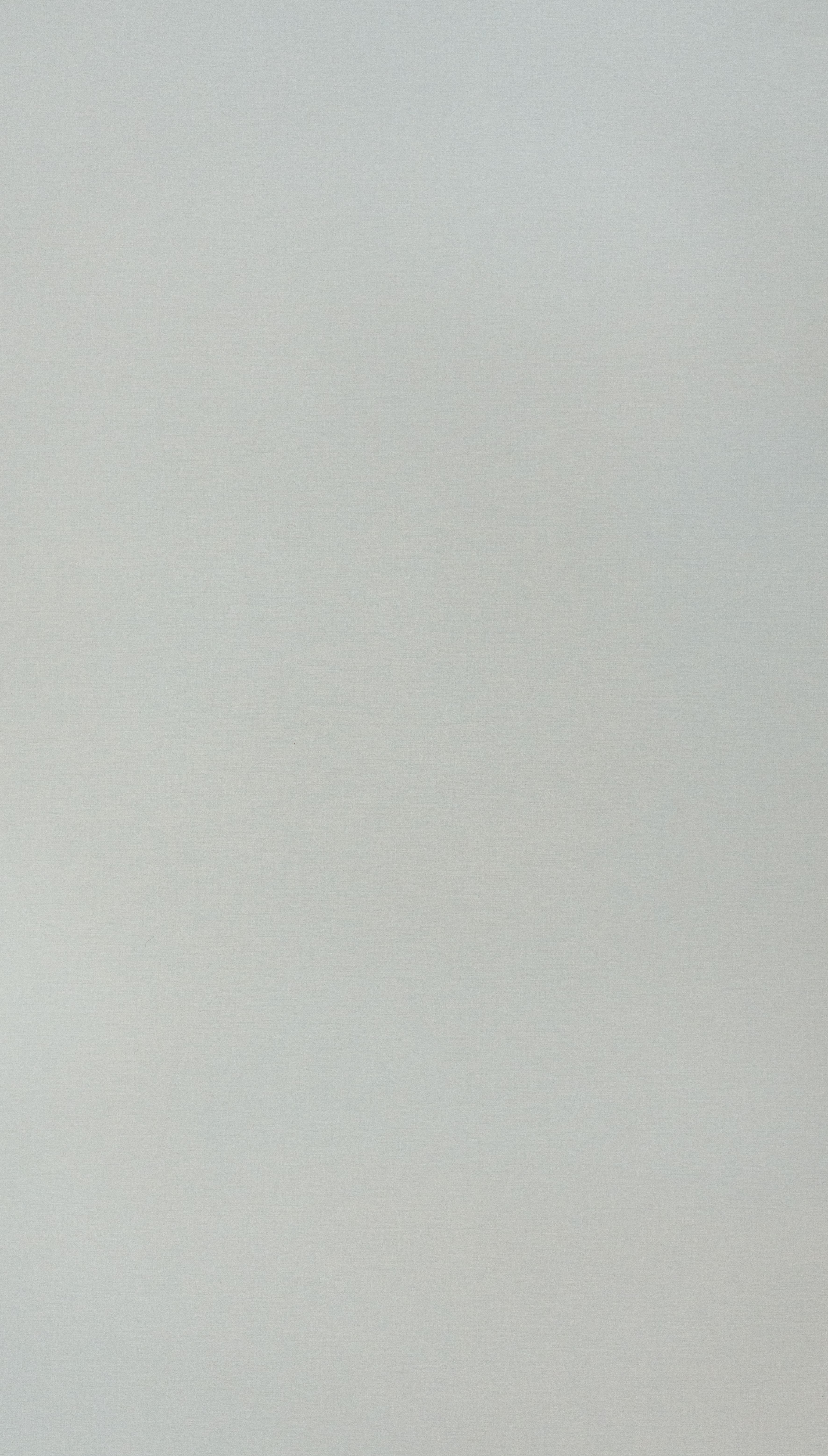 Stylam | White Fabric