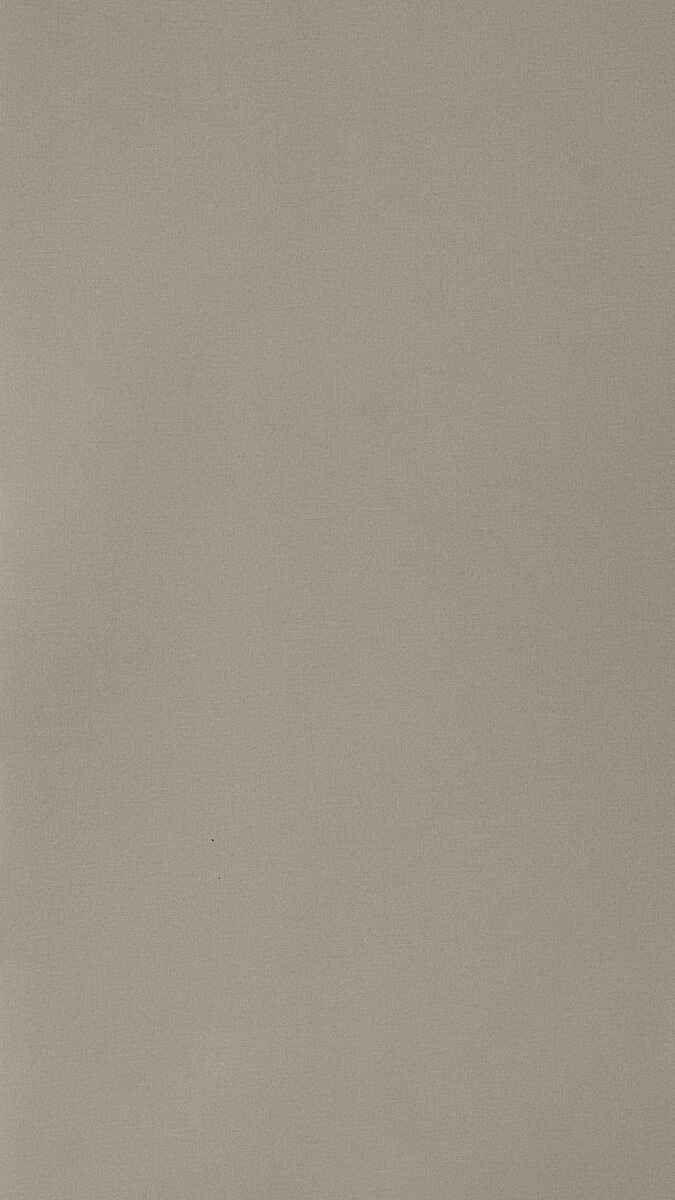 Stylam | Grey Fabric