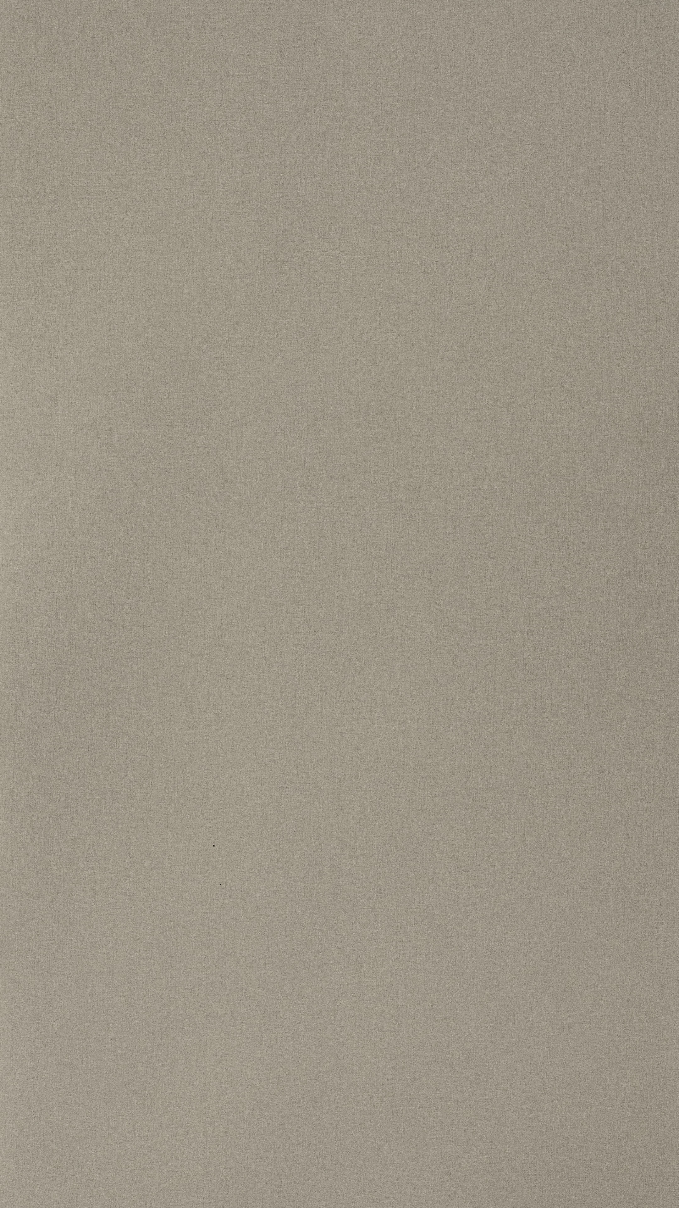 Stylam | Grey Fabric