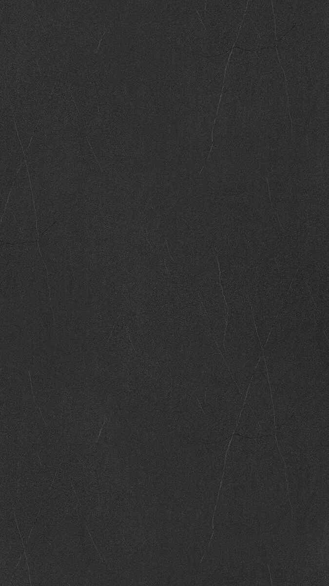 Stylam | Anthracite Granite