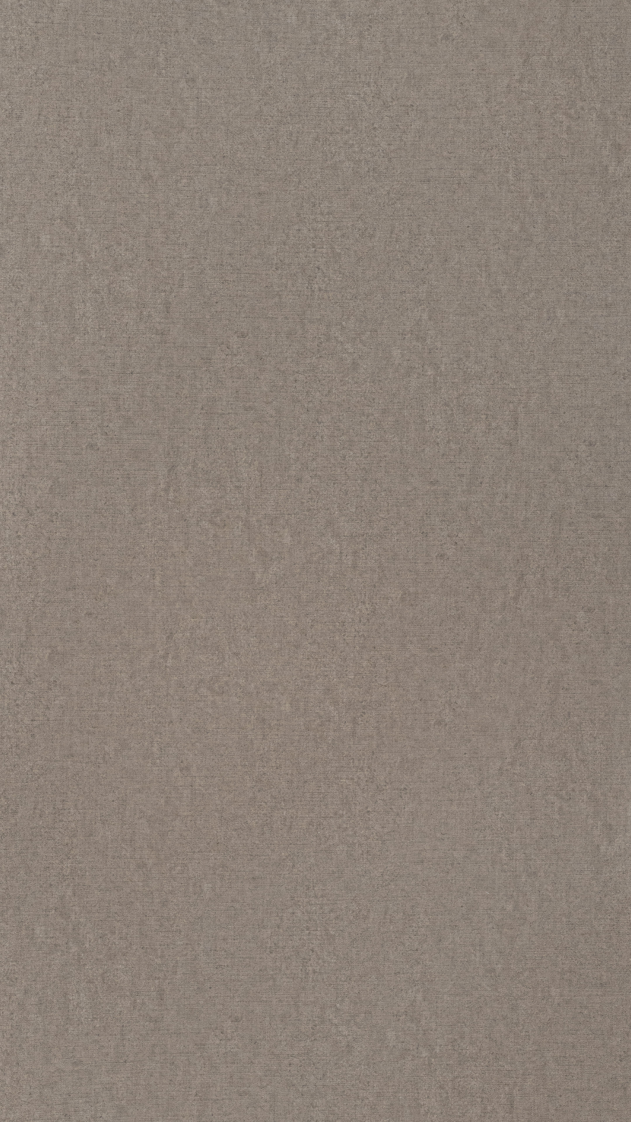 Stylam | Dusky Fabric