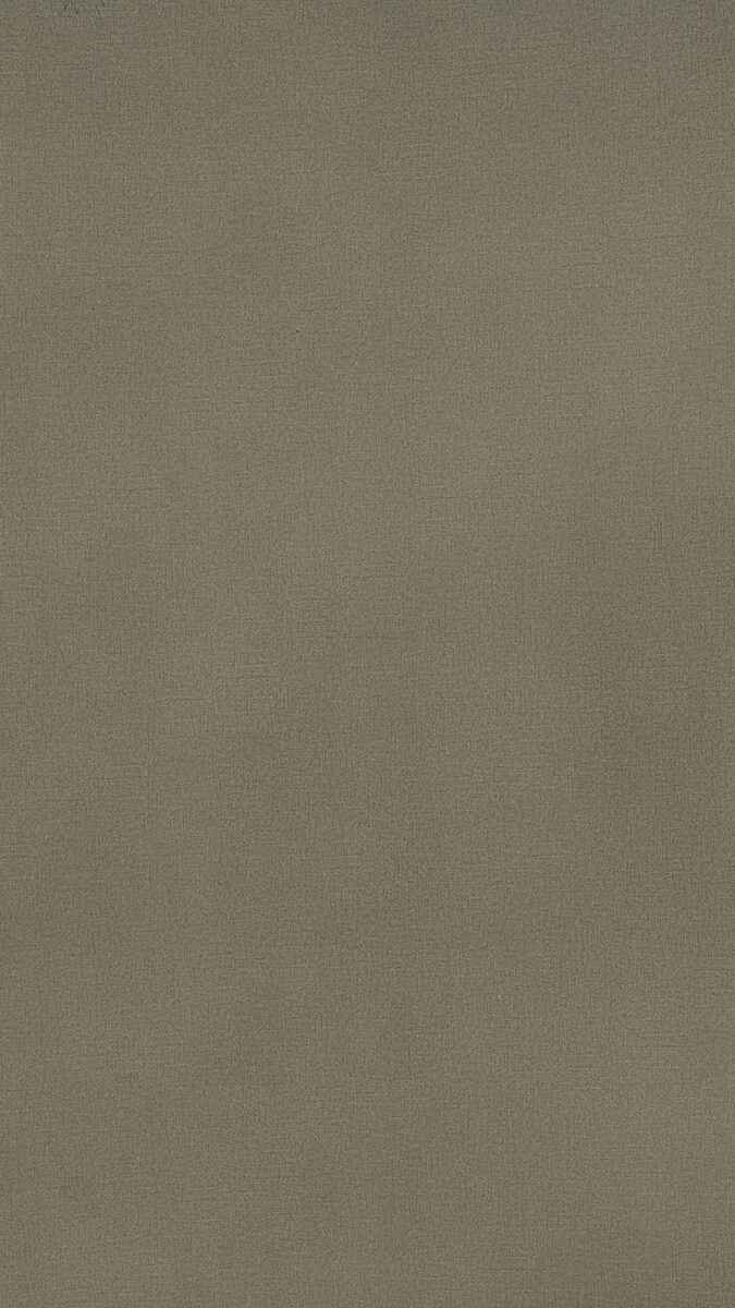 Stylam | Light Fabric