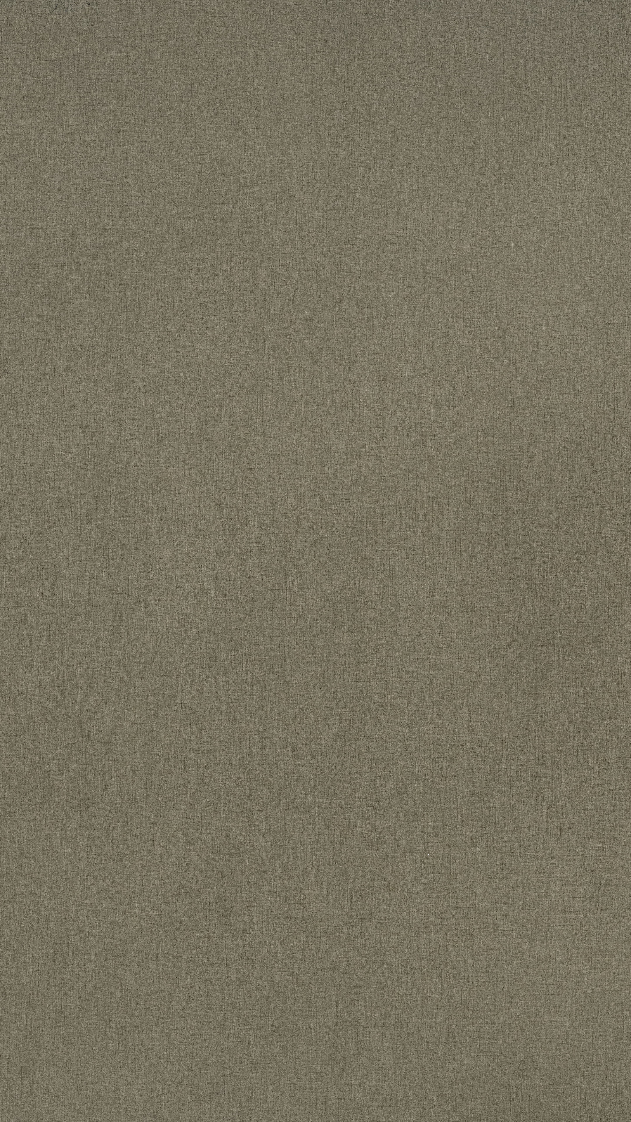 Stylam | Light Fabric