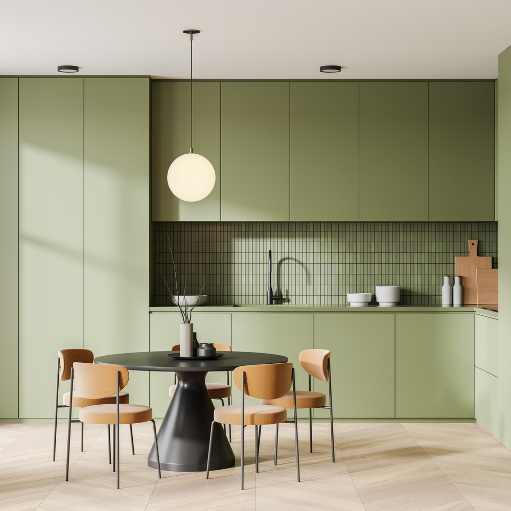 HPL Sheet Manufacturer in India | HPL High Pressure Laminate