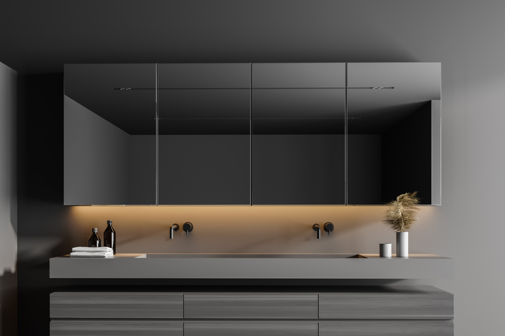 HPL Sheet Manufacturer in India | HPL High Pressure Laminate