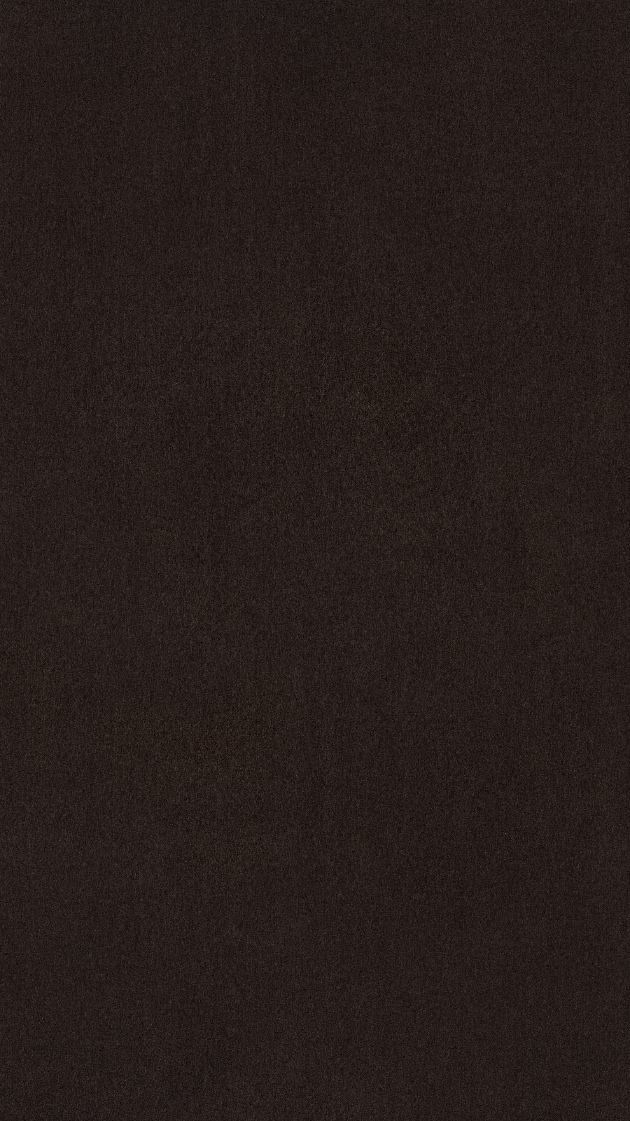 Stylam | Dark Aluminium