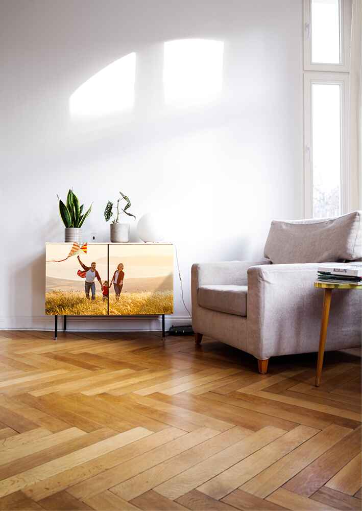 Stylam | Laminate Sheet Manufacturers & Italian Laminates