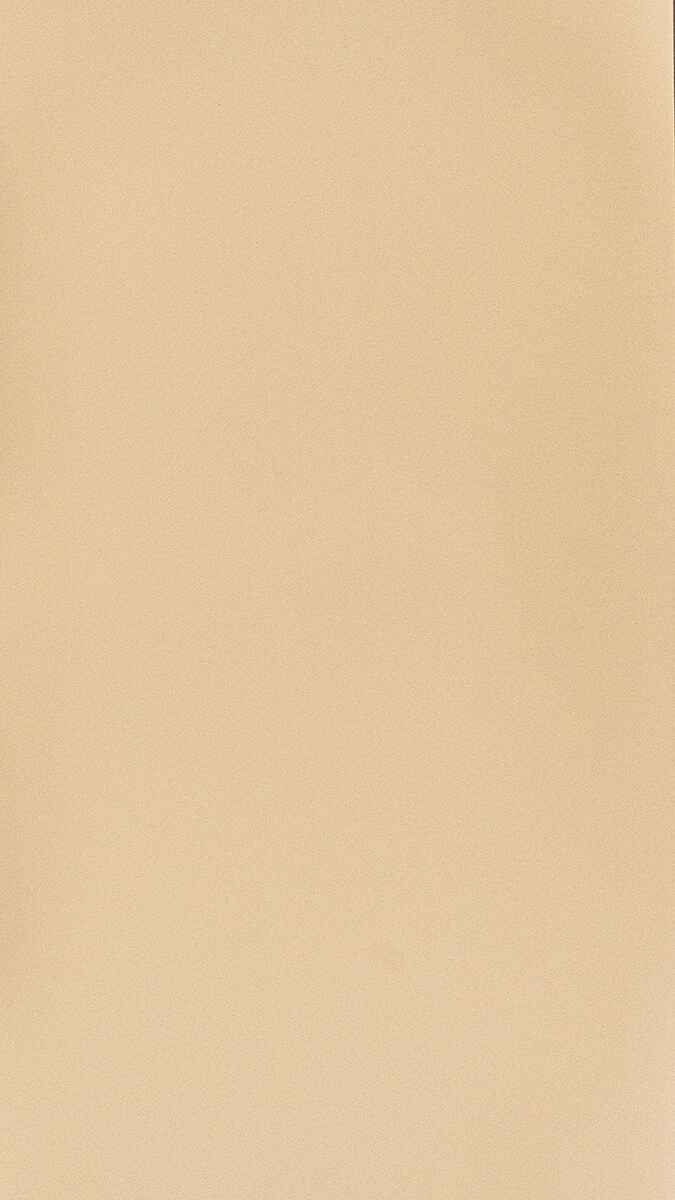Stylam | Almond Beige