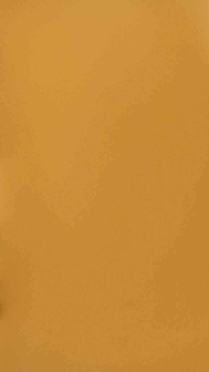 Stylam | mory yellow