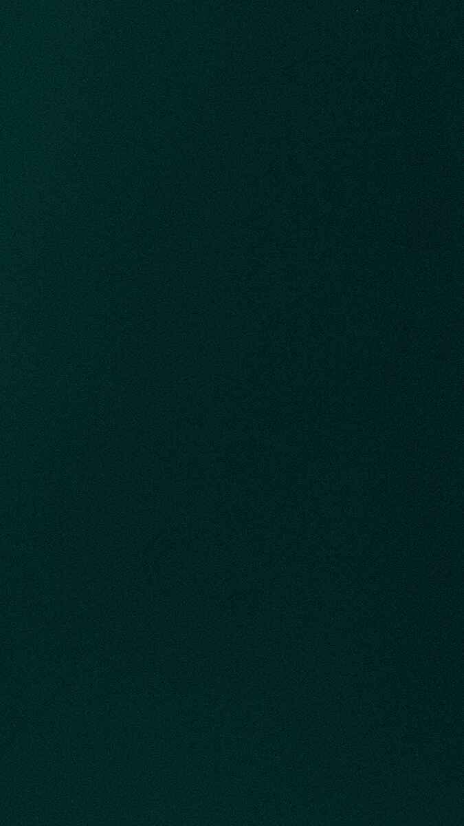 Stylam | BOTTLE GREEN