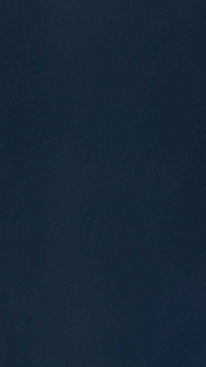 Stylam | AQUA BLUE