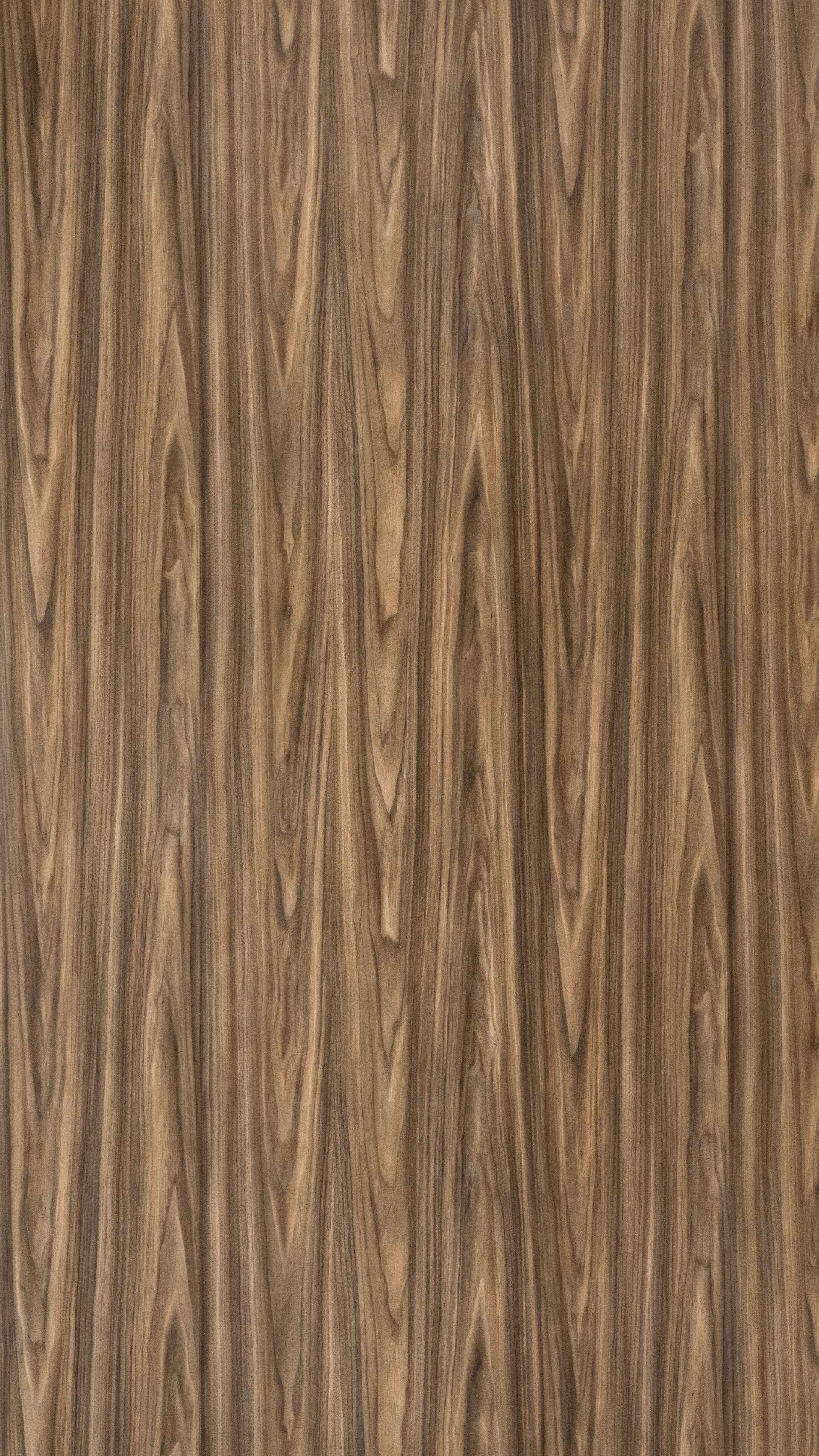 Stylam | Louisiana Walnut