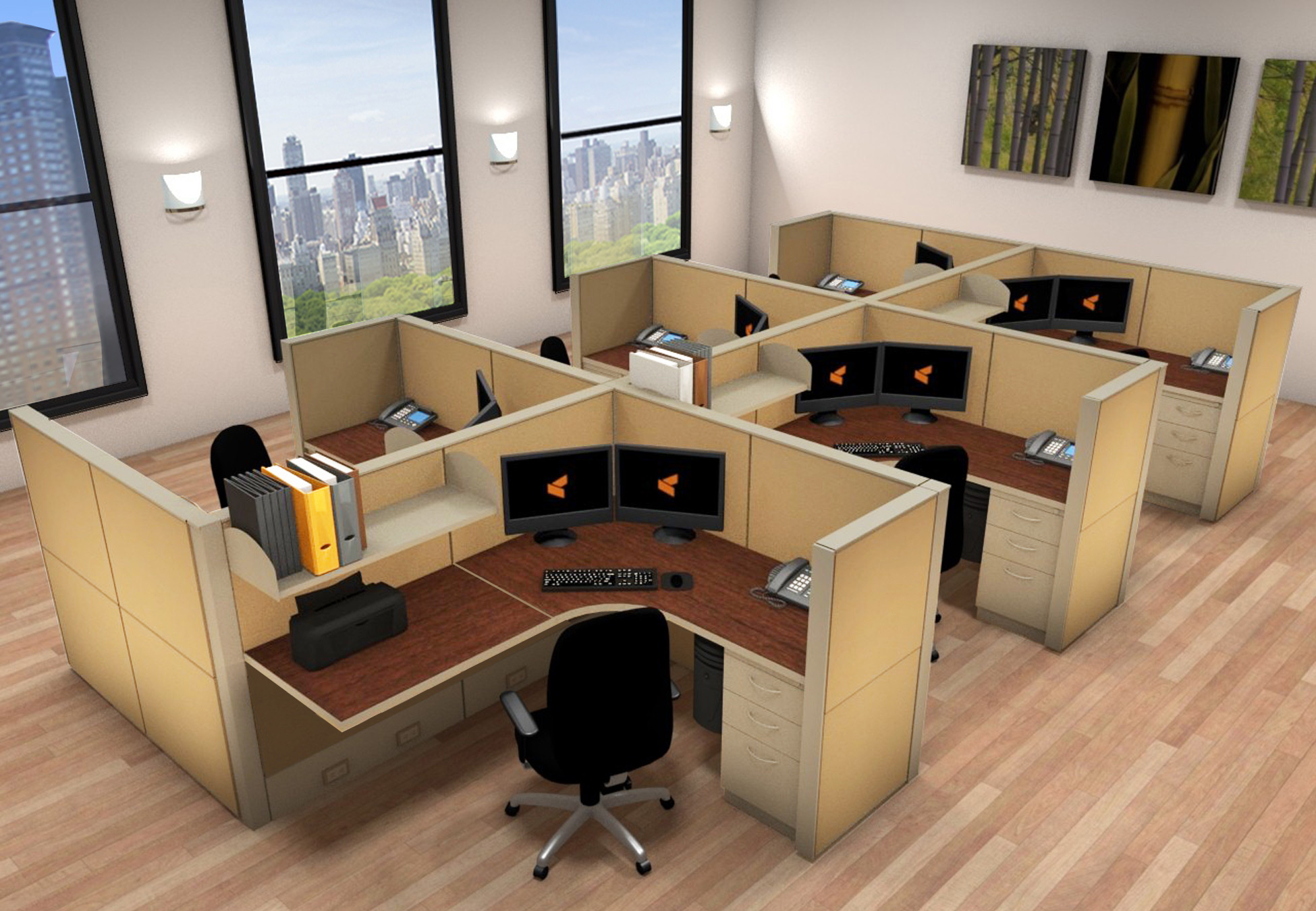 Compact Laminates | Exterior Compact Laminate Boards & Suppliers | Stylam