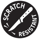 Exterior Cladding Panels | Fascia Exterior Cladding