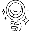 Stylam | Mirror Laminate Products