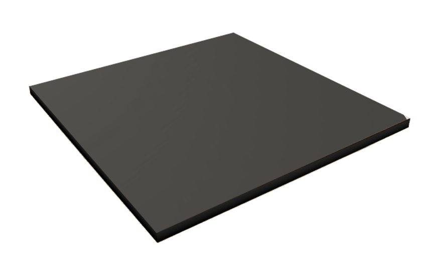 Stylam | Cloudy Grey