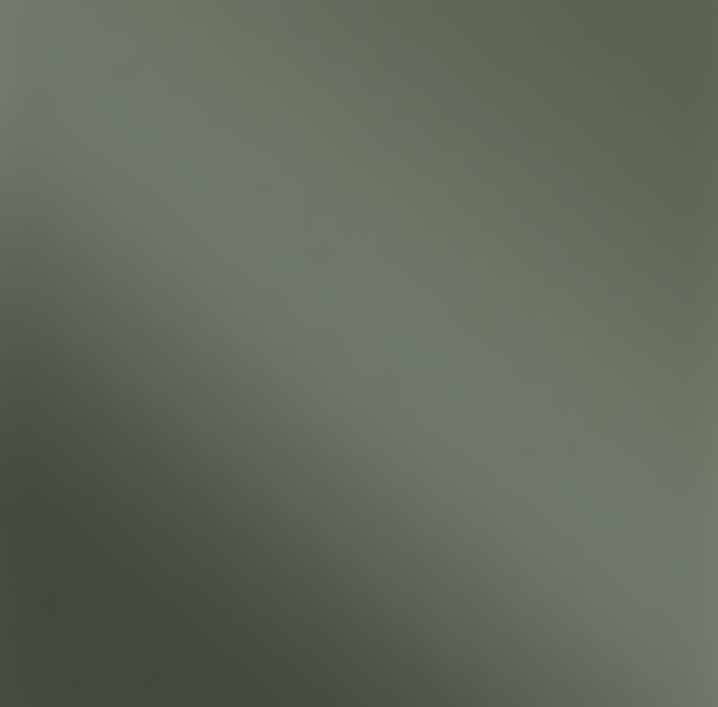 Mirror Laminates | Glass Laminates for Kitchen