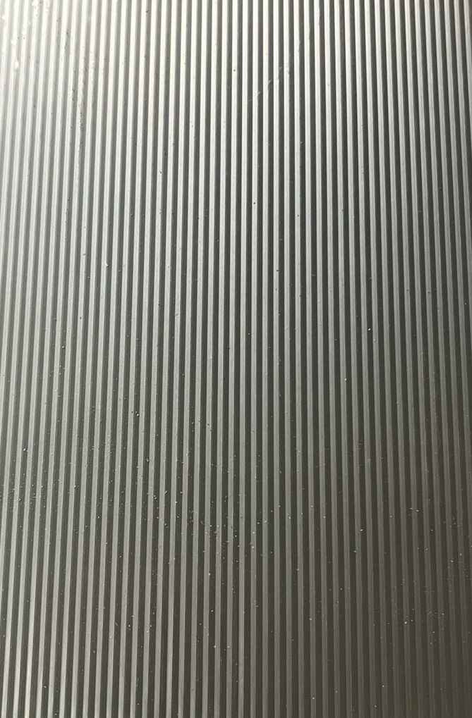 Stylam | Vector Alumina