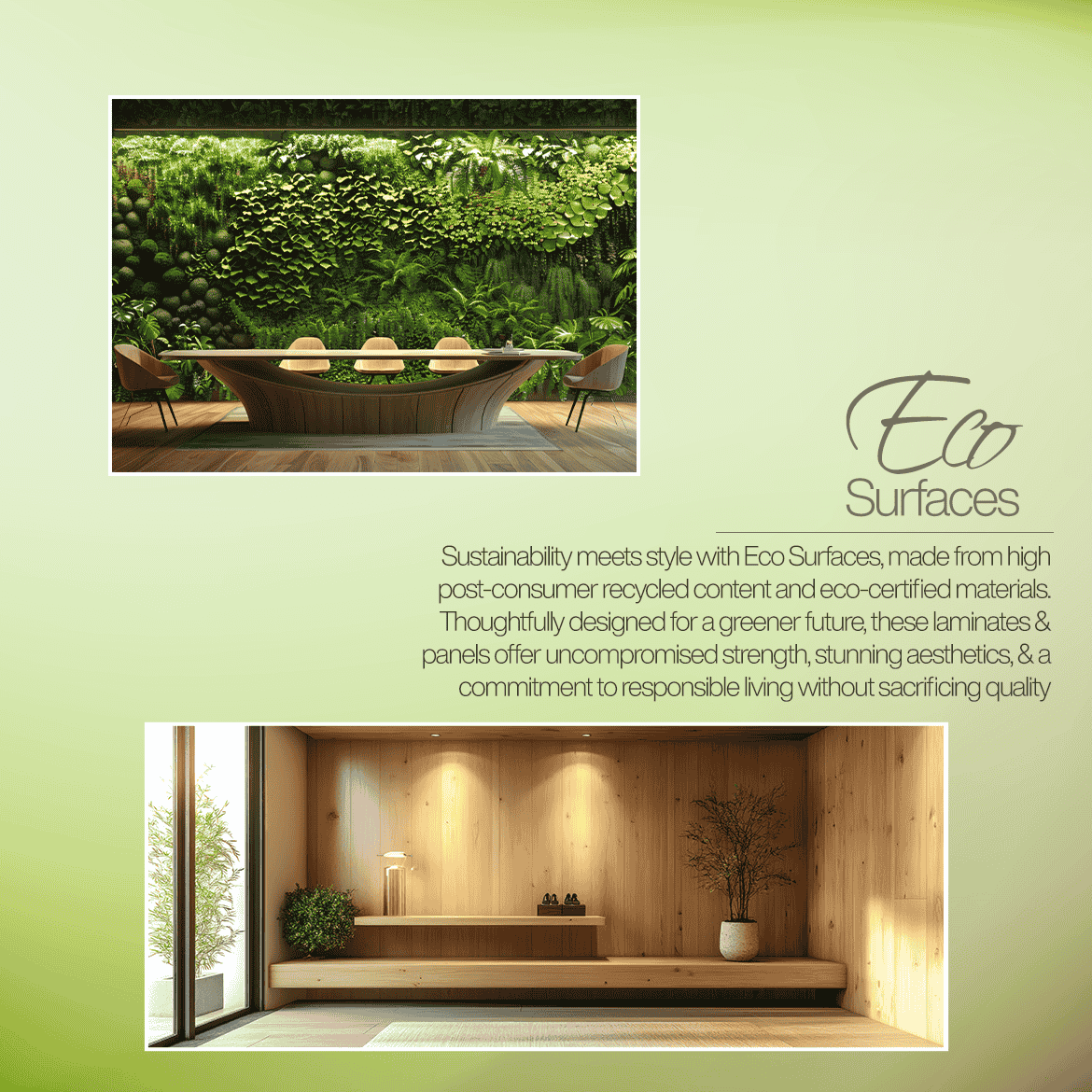 Stylam | Laminate Sheet Manufacturers & Italian Laminates