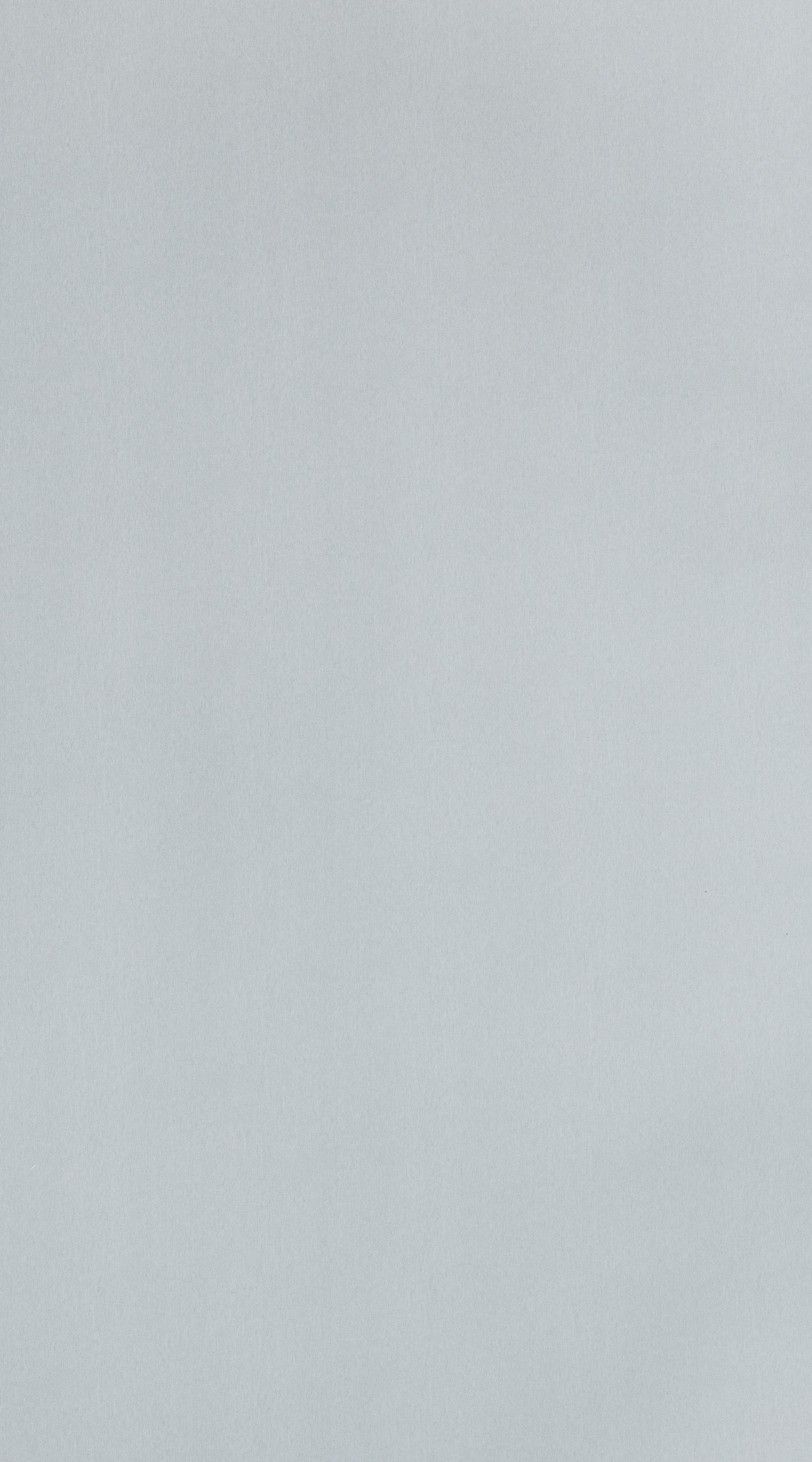 Stylam | Light Aluminium