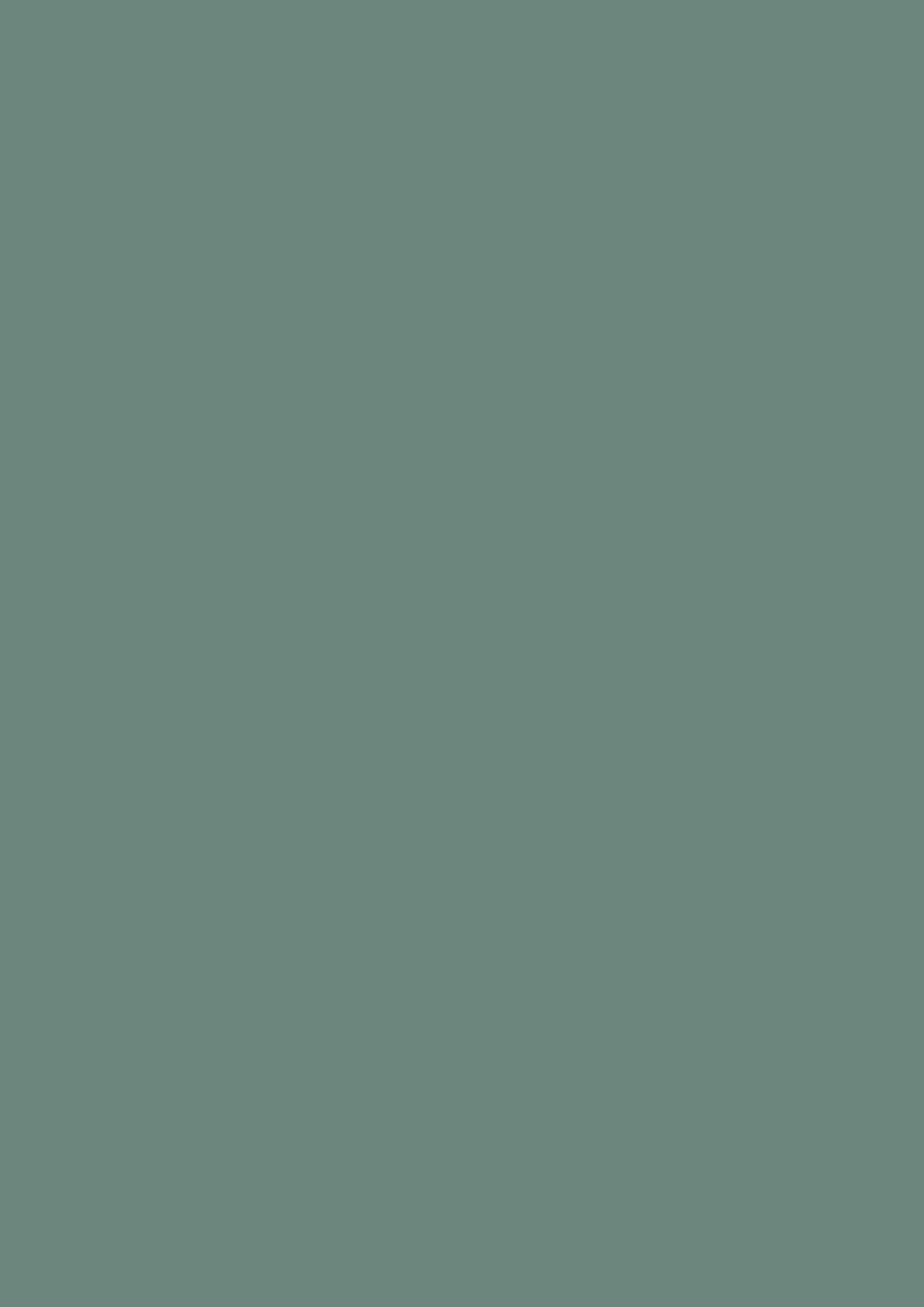 Stylam | Verde Green