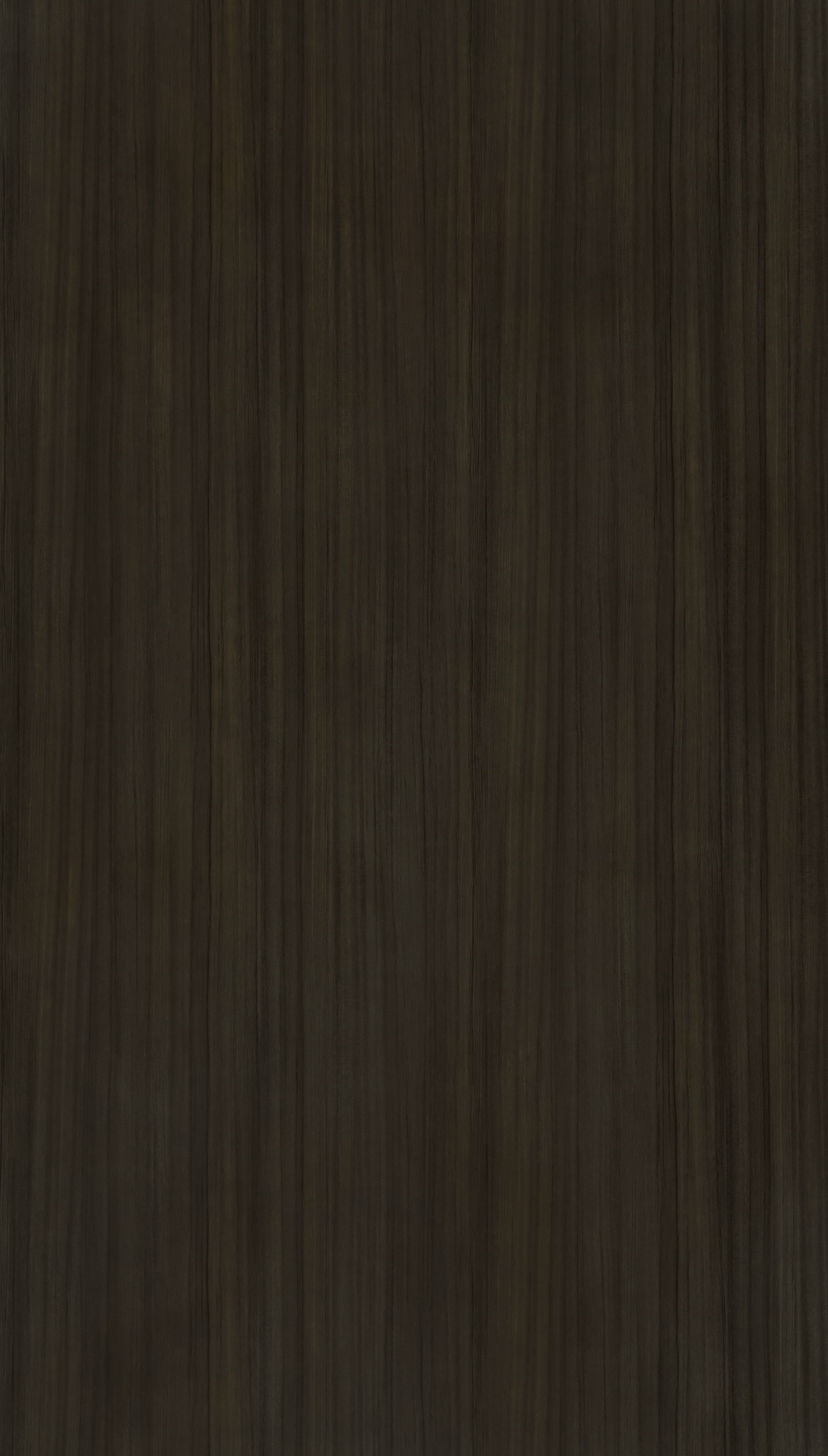 Stylam | Brown Pattern