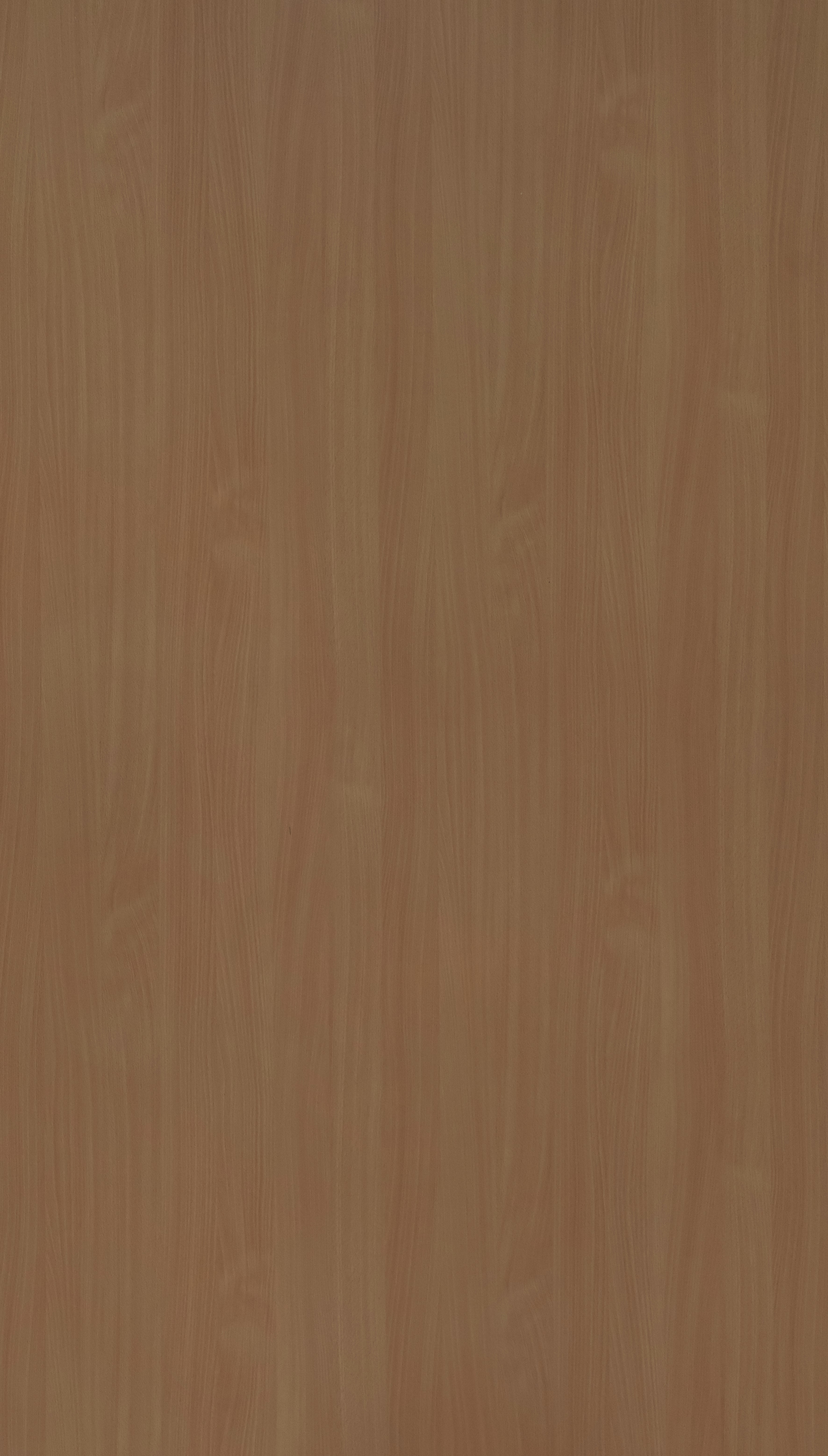 Stylam | Bavarian Beech
