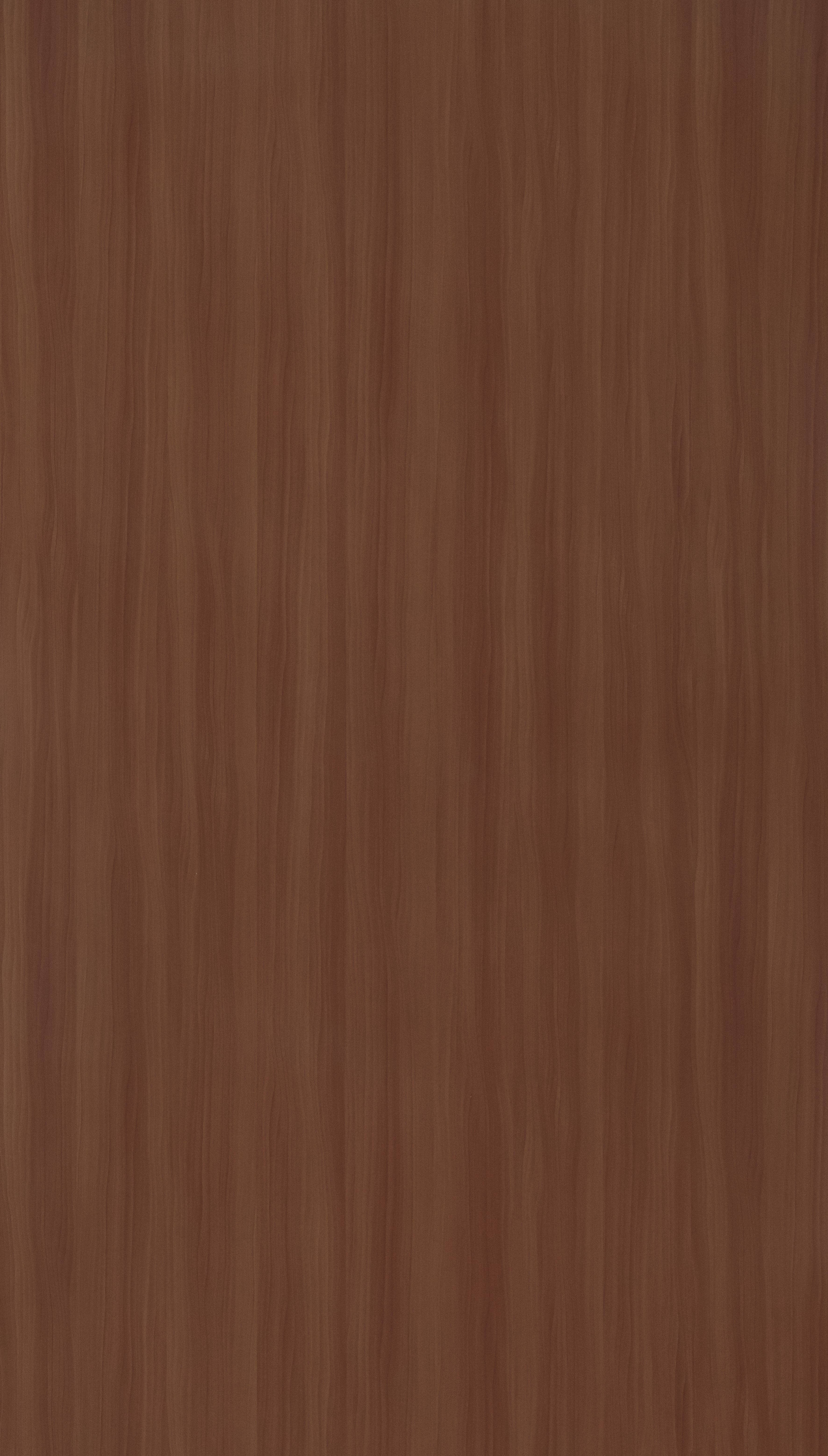 Stylam | Cherry Light