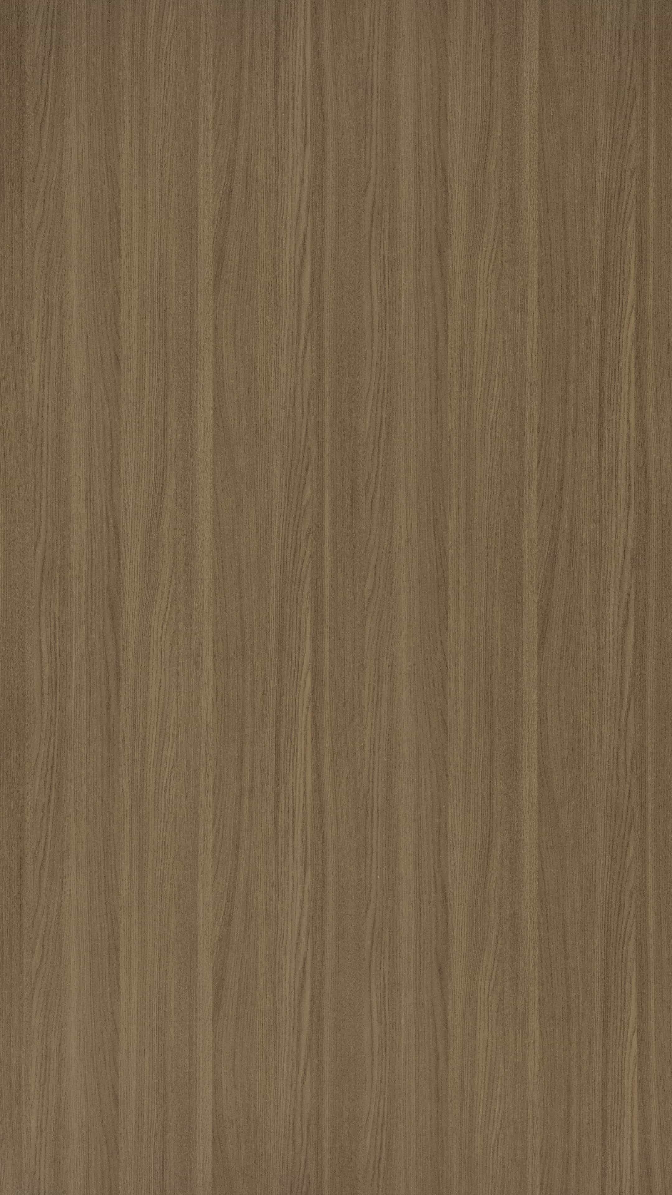 Stylam | Meribo Wood