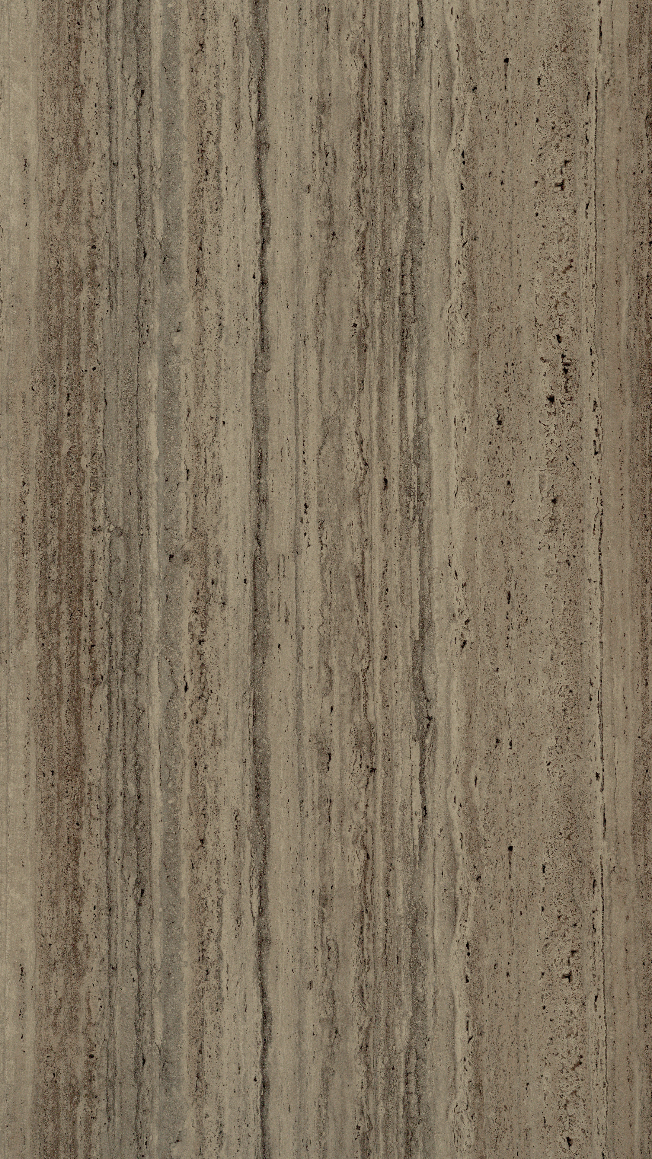Stylam | Colosseo Marble